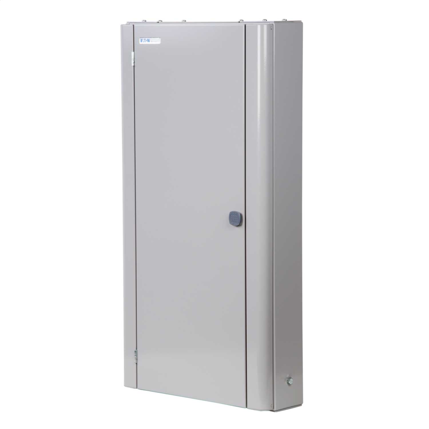 Eaton 16 Way 125A TP+N Type B Distribution Board without Incomer ...