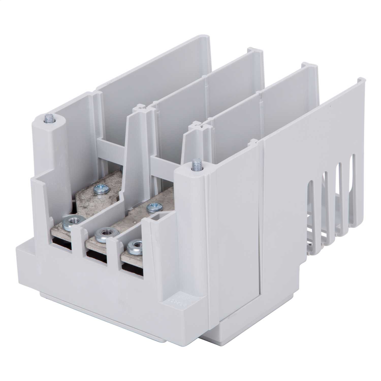 Eaton 125 / 250A TP Direct Connection Incomer (Lugs Connector ...