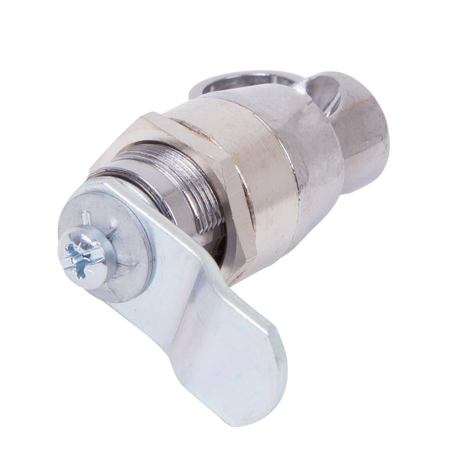 Eaton Distribution Board Door Padlocking Kit (EMPL) | CEF