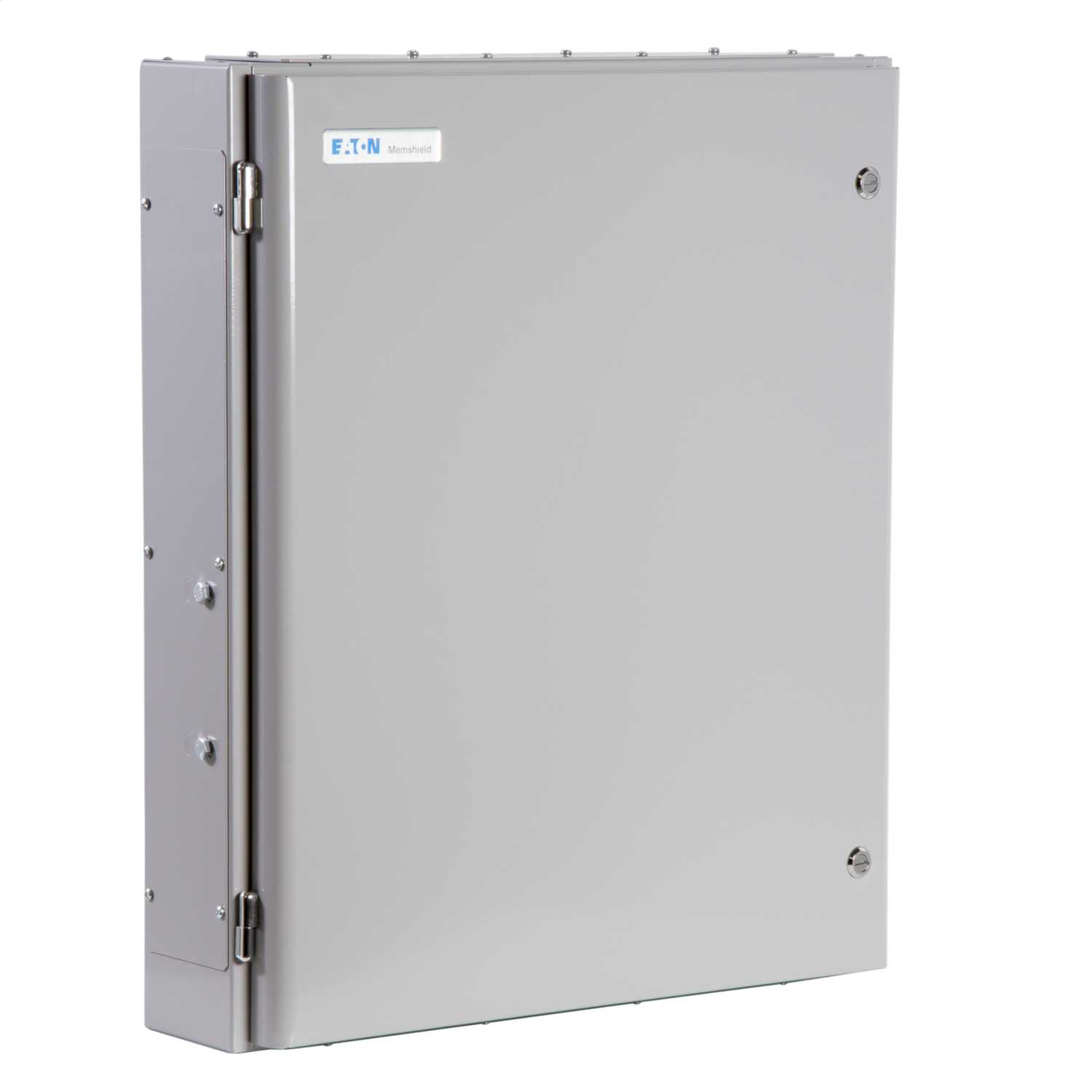 Eaton 4 Way 250A TP+N MCCB Panelboard Grey without Incomer (EPBN1425) | CEF