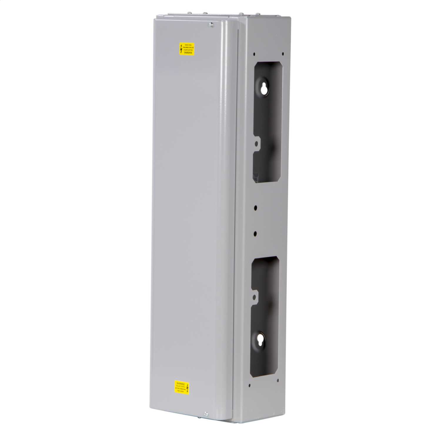 Eaton Side Mounted Cable Extension Box for EPBN1425 Board (EPBN1425SXB ...