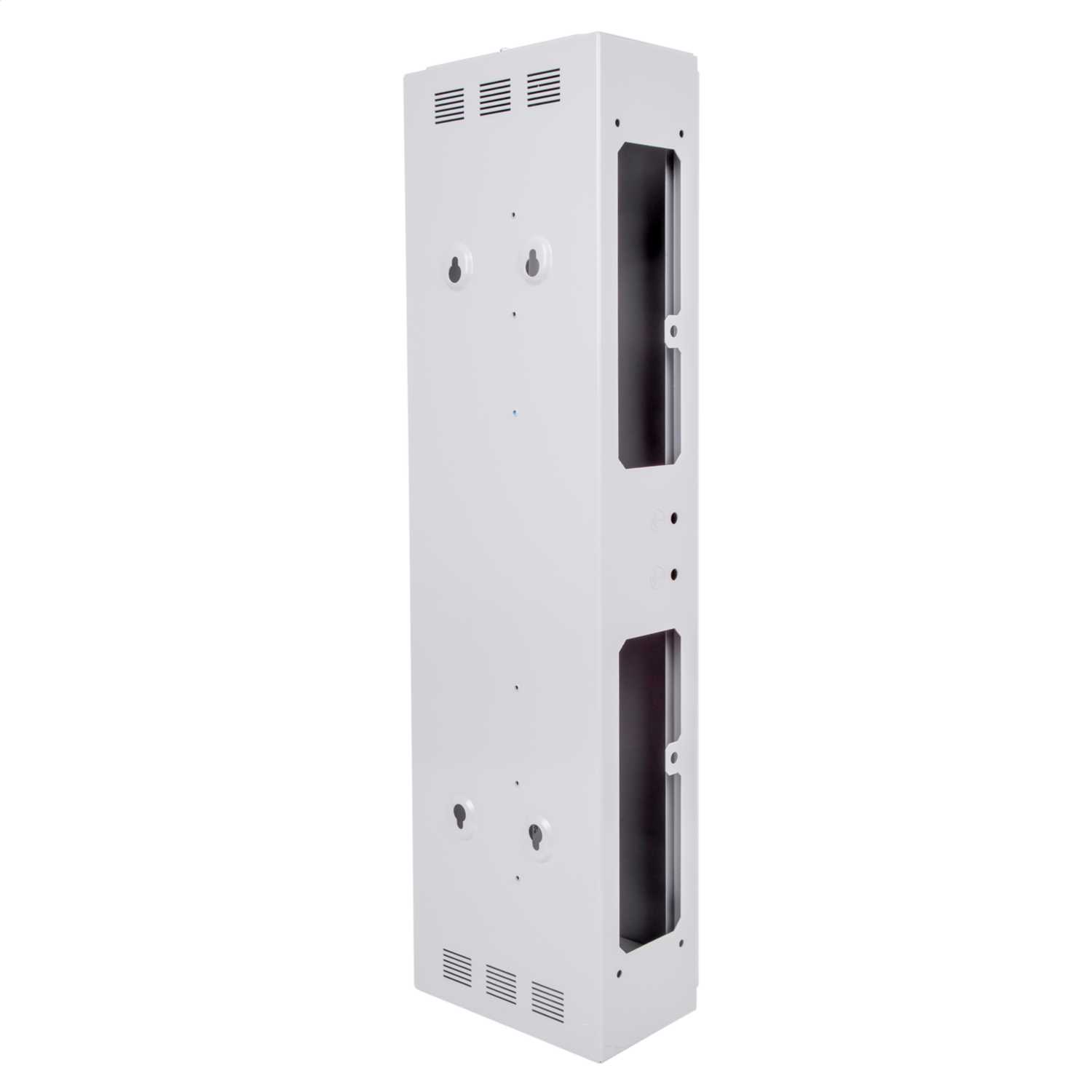 Eaton Side Mounted Cable Extension Box for EPBN1625 Board (EPBN1625SXB ...