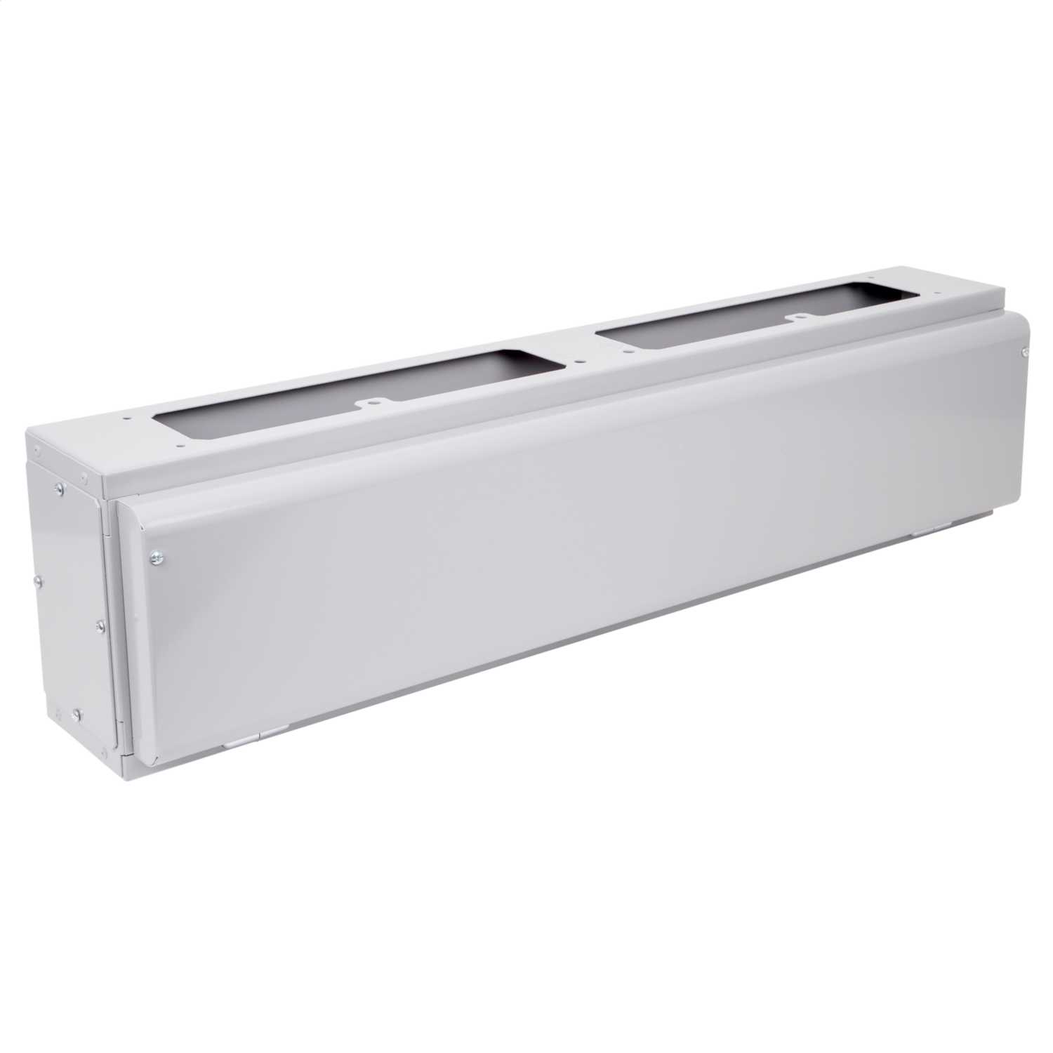 Eaton Side Mounted Cable Extension Box for EPBN1825 Board (EPBN1825SXB ...