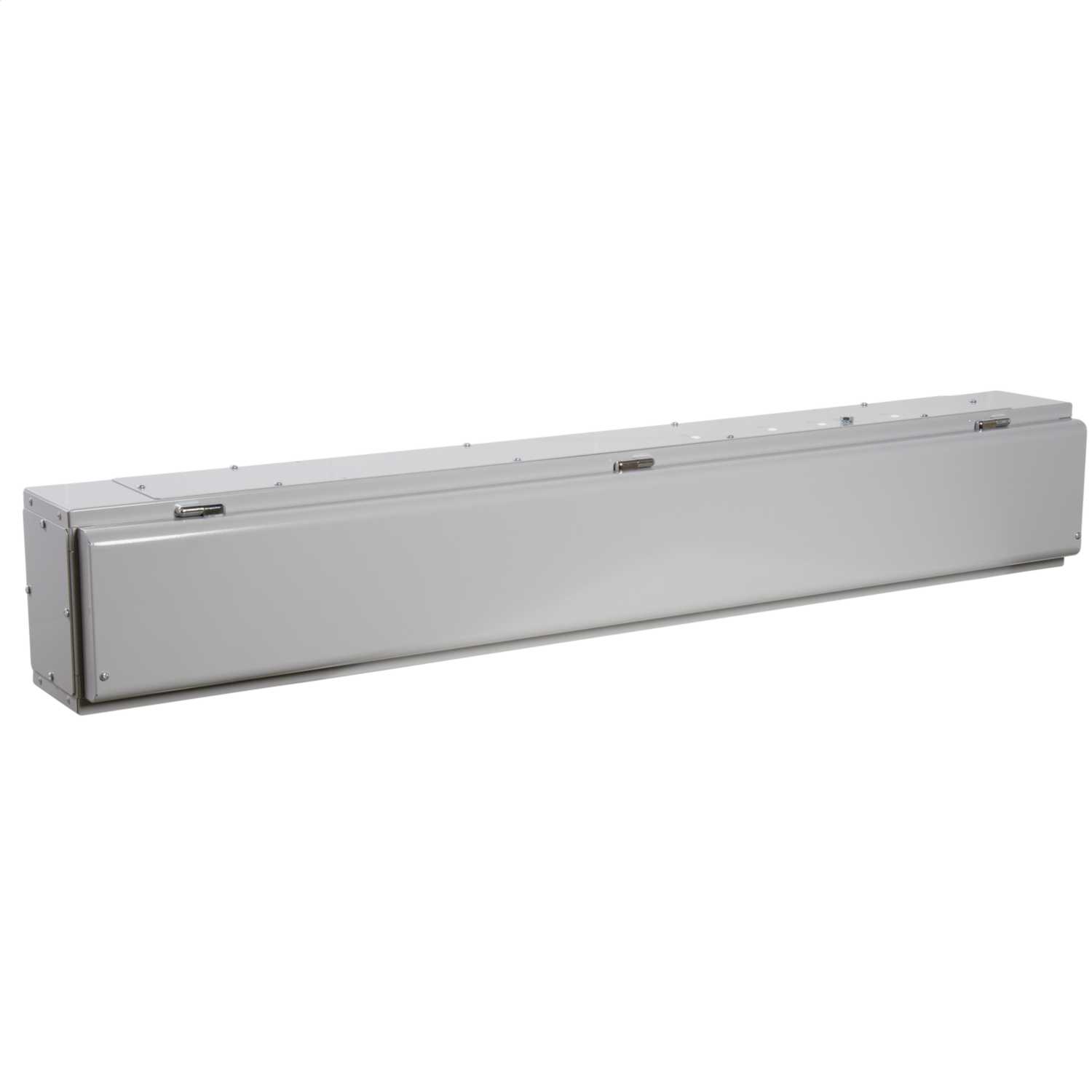 Eaton Side Mounted Cable Extension Box for EPBN11240 Board ...