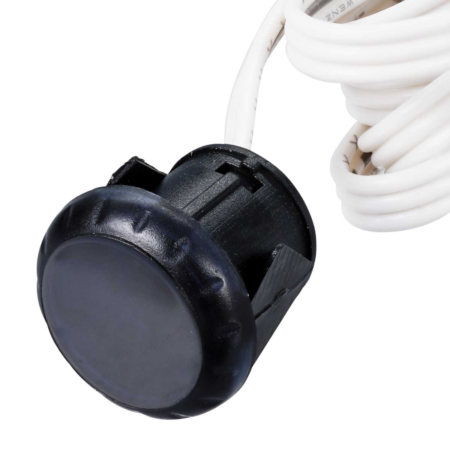 ELD 250W Infrared Sensor Switch (SENSOR) | CEF