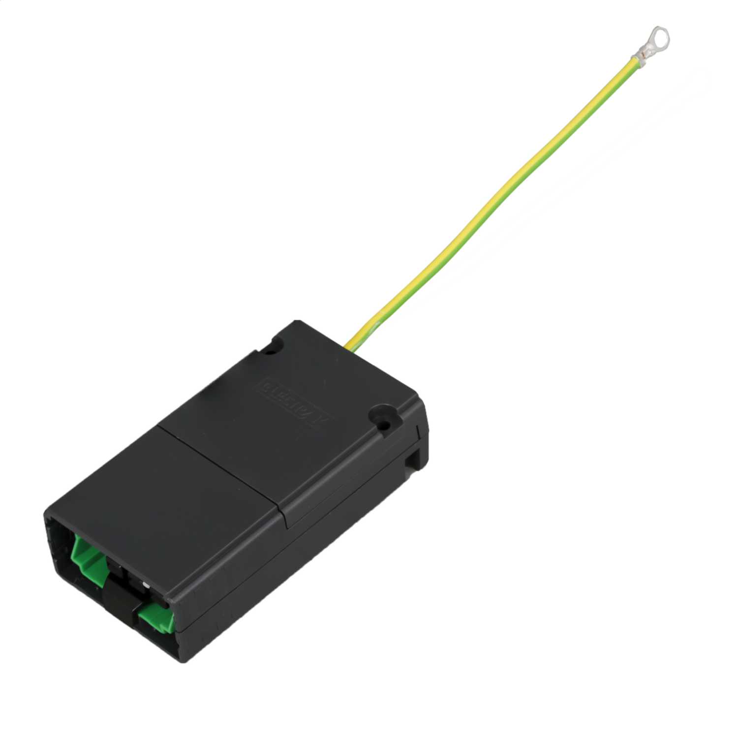 Electrak 16A Rewirable Feed Module (IAB201A) | CEF