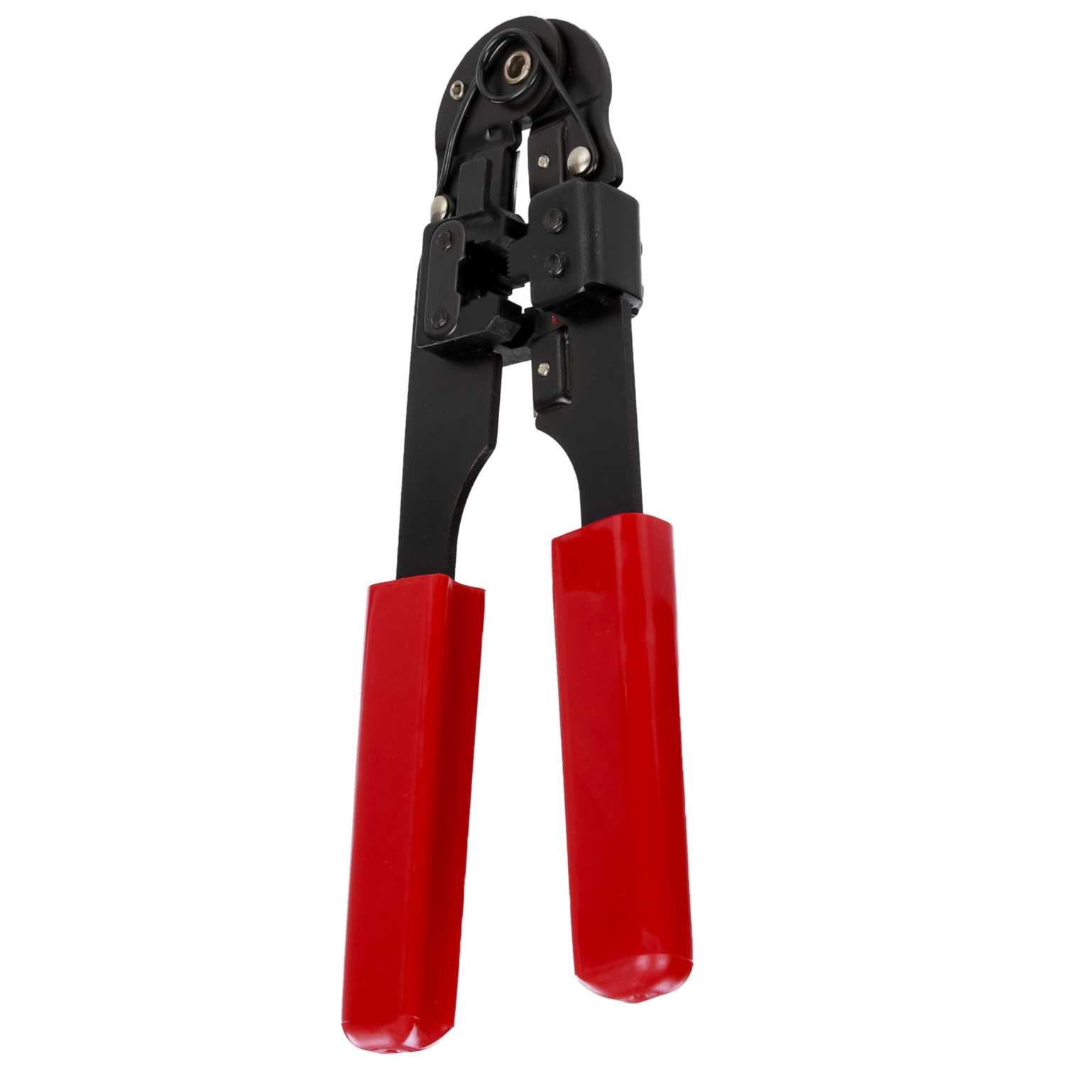 Emitex 4 Piece Data Installers Kit with Carry Case (EM05.049) | CEF