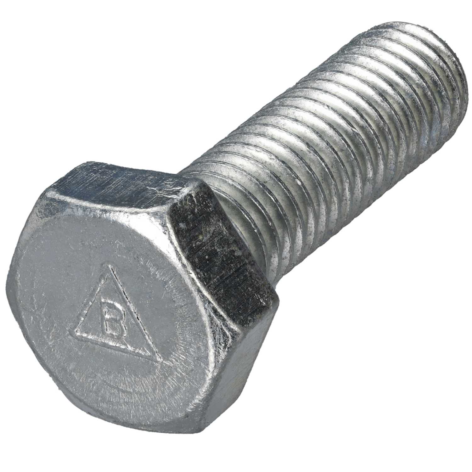 Engex 5/8" Driving Stud for Earth Rod (GX-DS58) | CEF