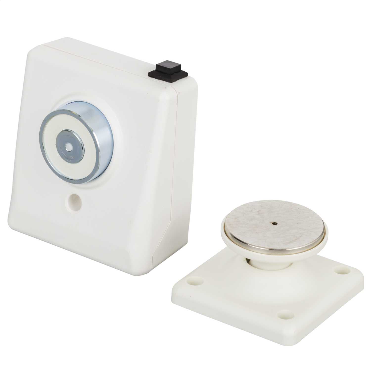 ESP 24V DC Electromagnetic Door Retainer (DR916-24) | CEF