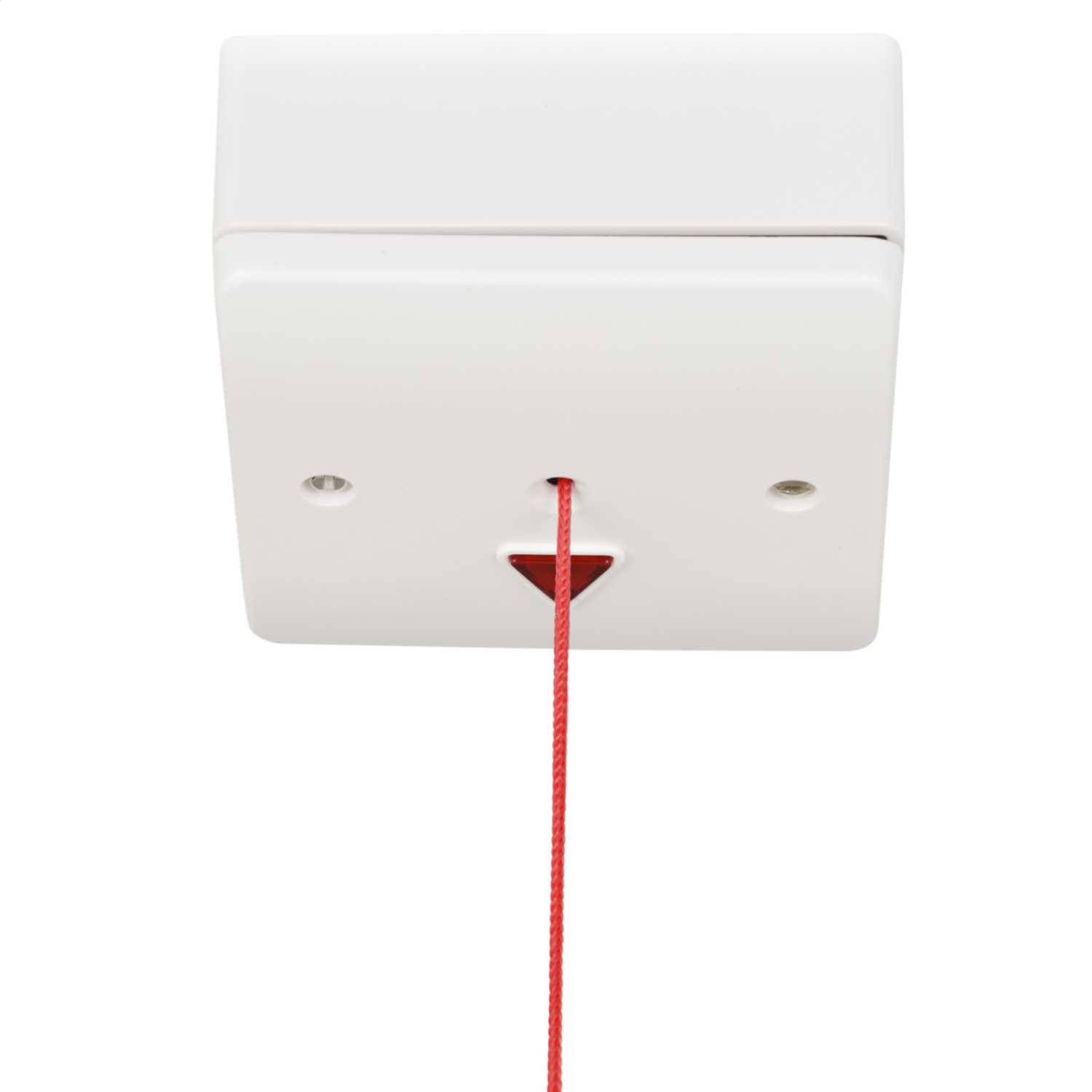 ESP Disabled Toilet Alarm Kit (UDTAKIT) | CEF