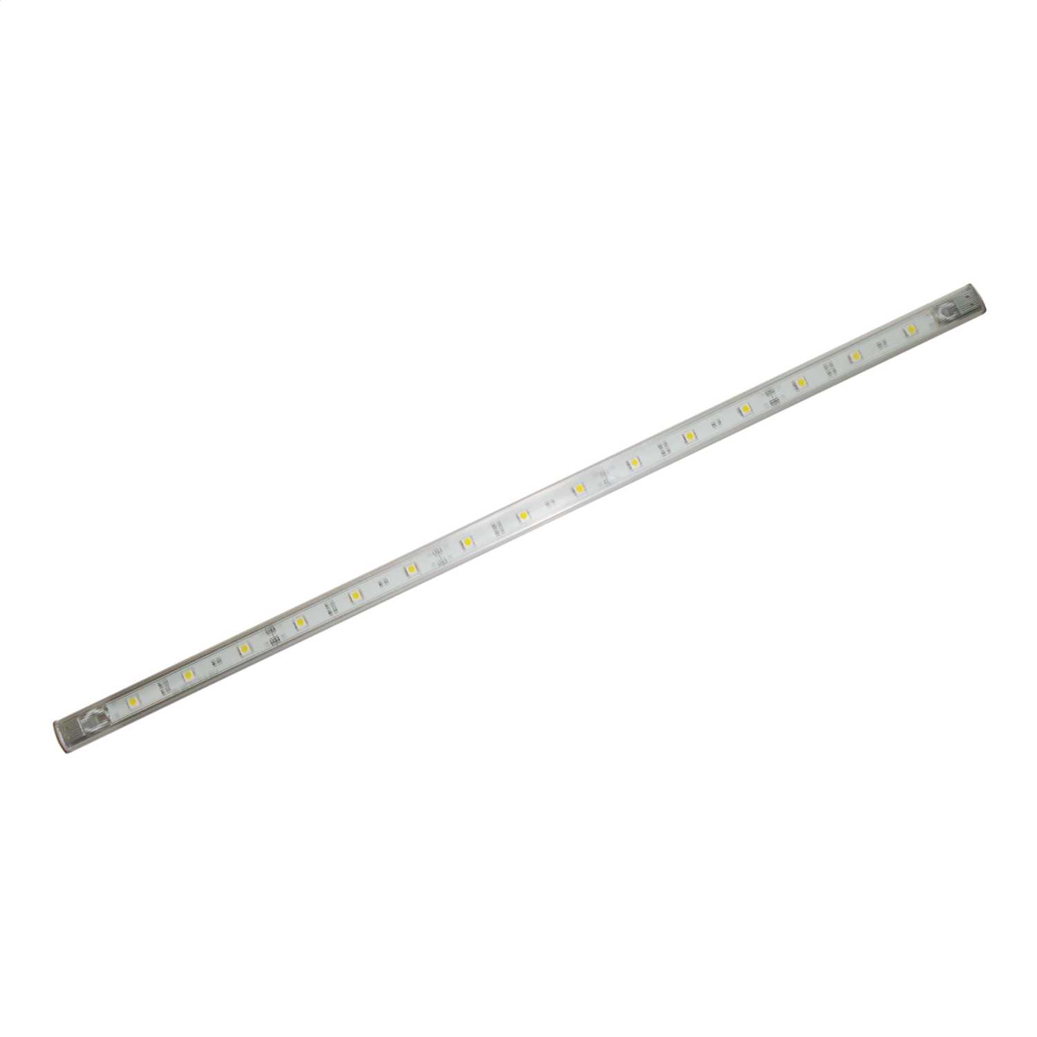 Eterna 3.6W LED Super Flat Strip Light 3000K (SFLWW15) | CEF