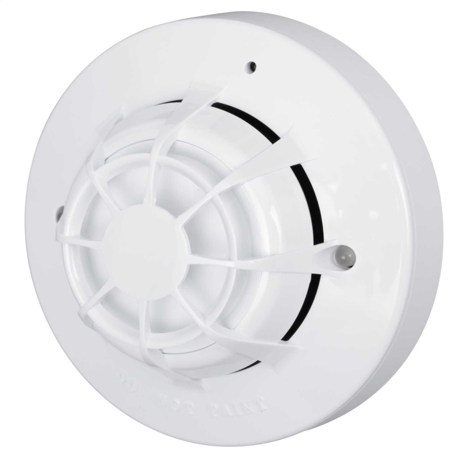 Firesafe 58000-700APO Discovery Multisensor Detector (FADMS) | CEF