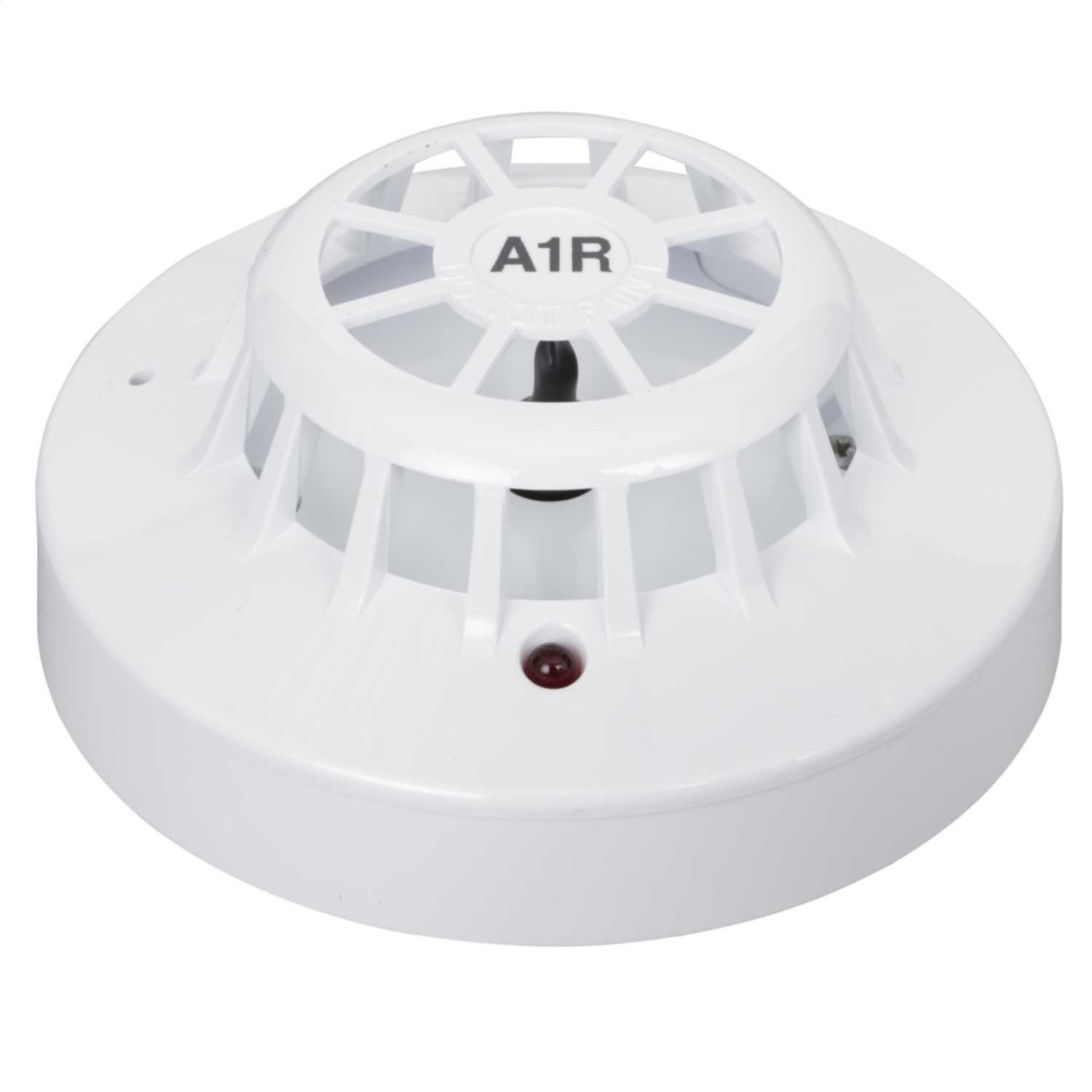 Apollo AlarmSense 2 Wire Rate of Rise Heat Detector (FAHD) | CEF