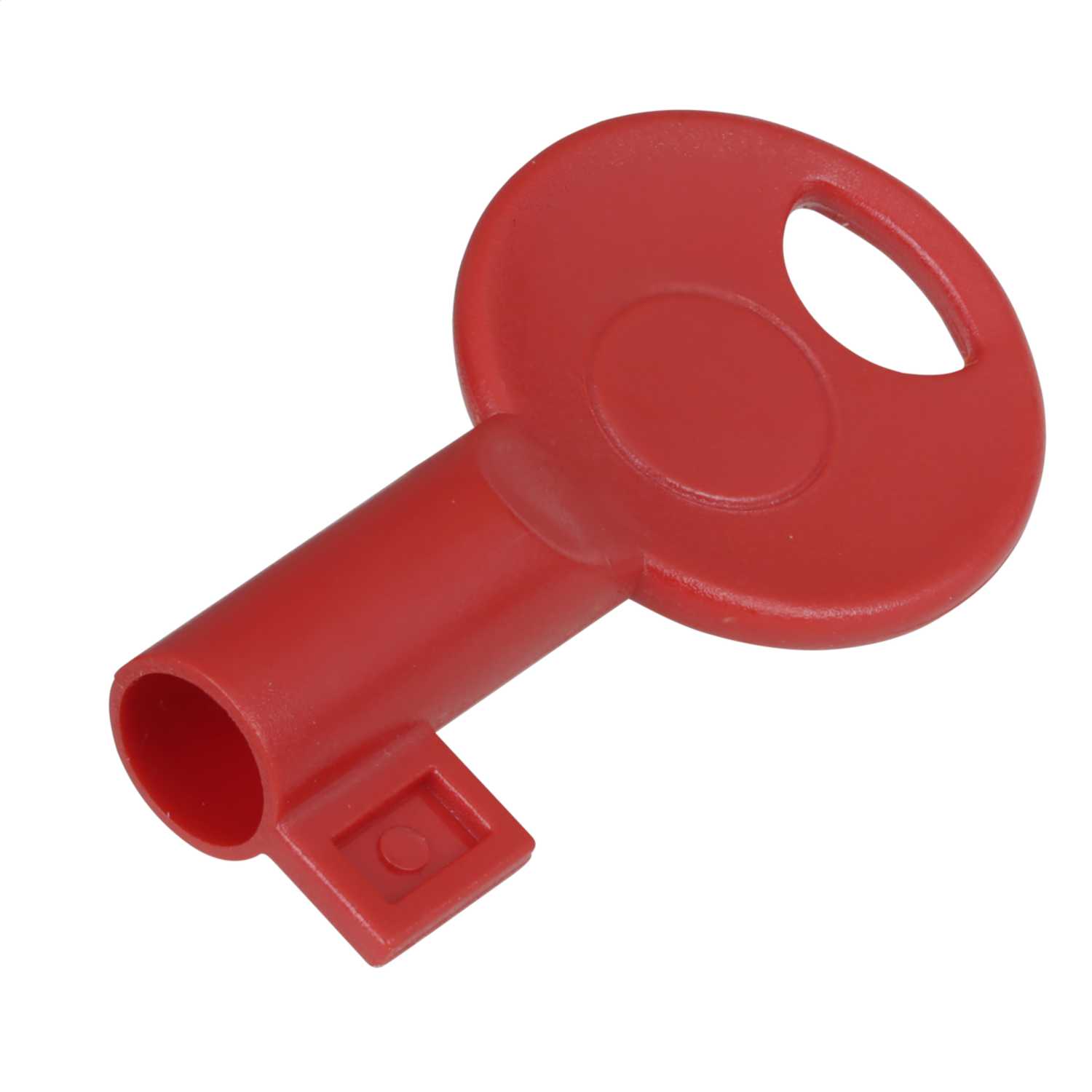 Firesafe Spare Key for FCFP Fire Panels (FCFPNK) | CEF