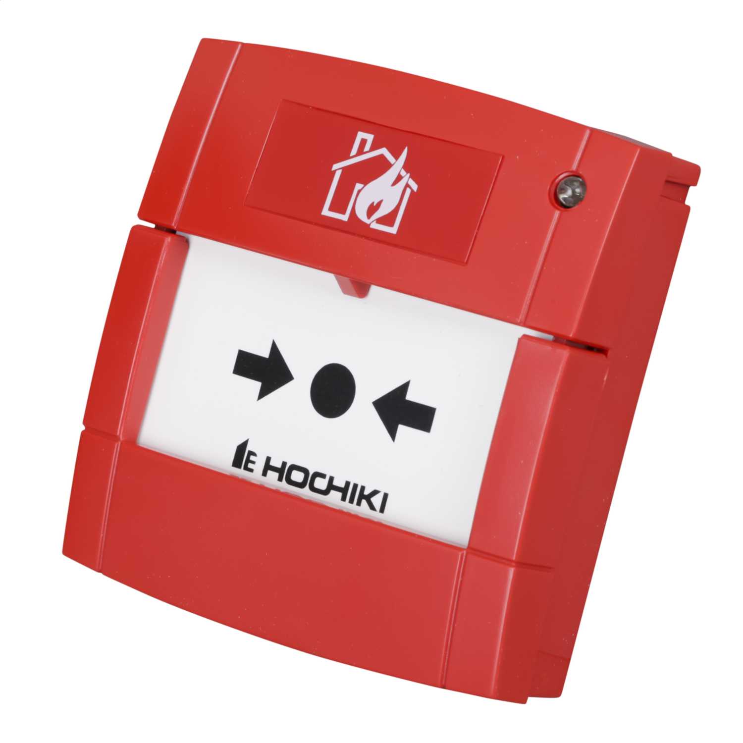 Hochiki HCP-E Analogue Call Point (FDHACP) | CEF