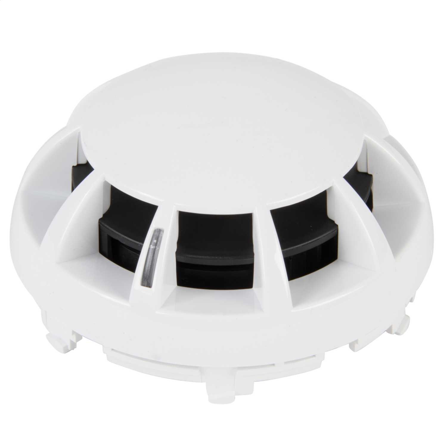 Firesafe 60 Deg Fixed Temp Heat Detector Generation 2 (FS2HF60) | CEF