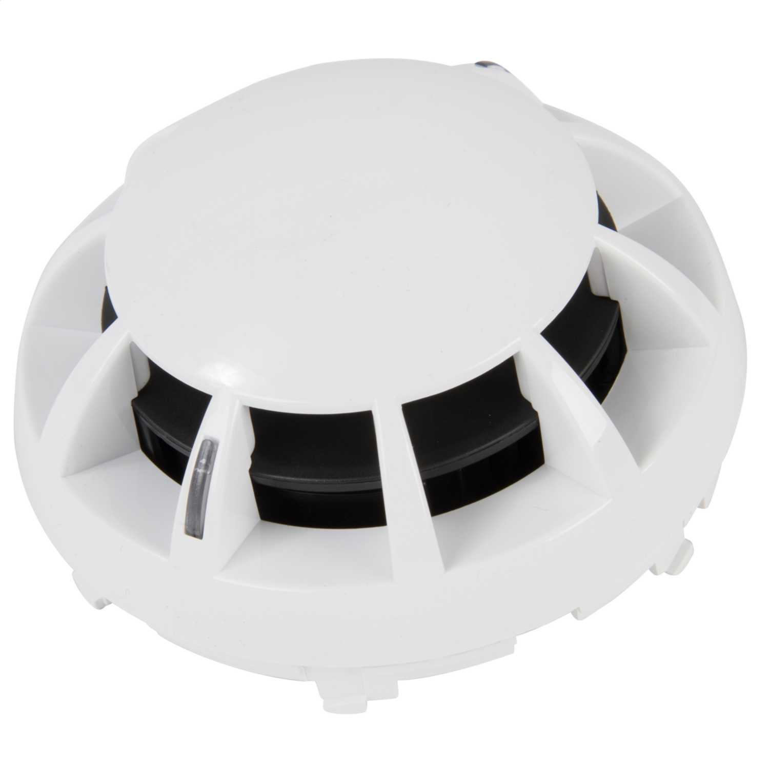 Firesafe 60 Deg Fixed Temp Heat Detector Generation 2 (FS2HF60) | CEF