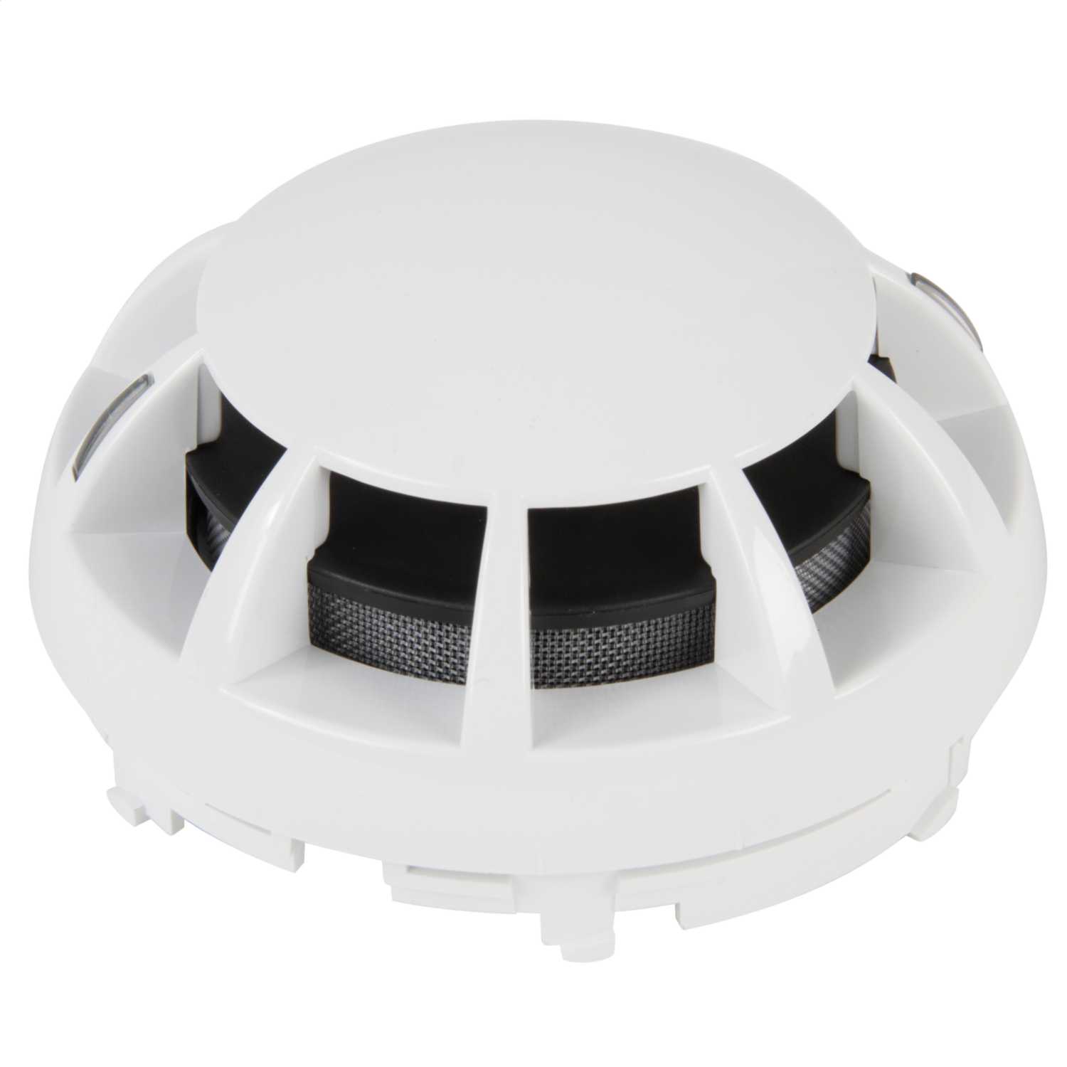 Firesafe Multi Sensor Detector Generation 2 (FS2MS) | CEF