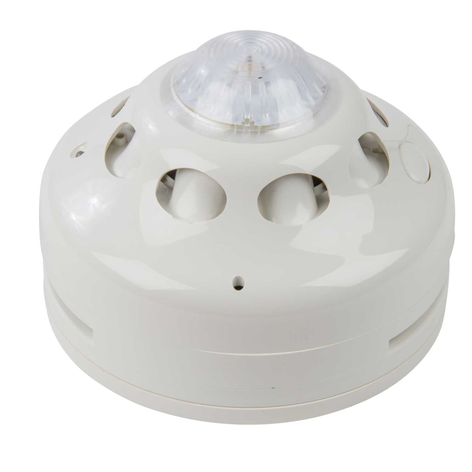 Firesafe Radio Optical Detector with Sounder Beacon (FSRODSB) | CEF