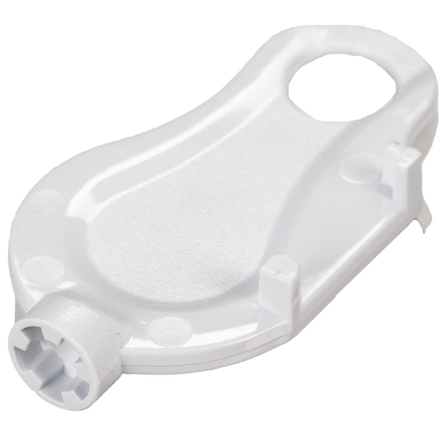 Apollo Keys for FXPCPI Call Point (Pack of 10) (FXPCPK) | CEF