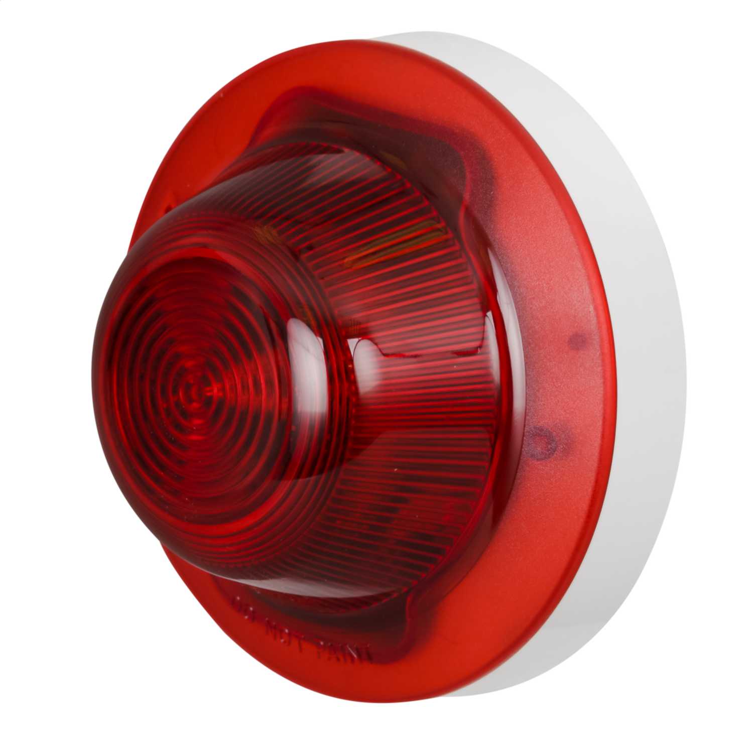 Apollo Loop Powered Beacon (FXPLPB) | CEF