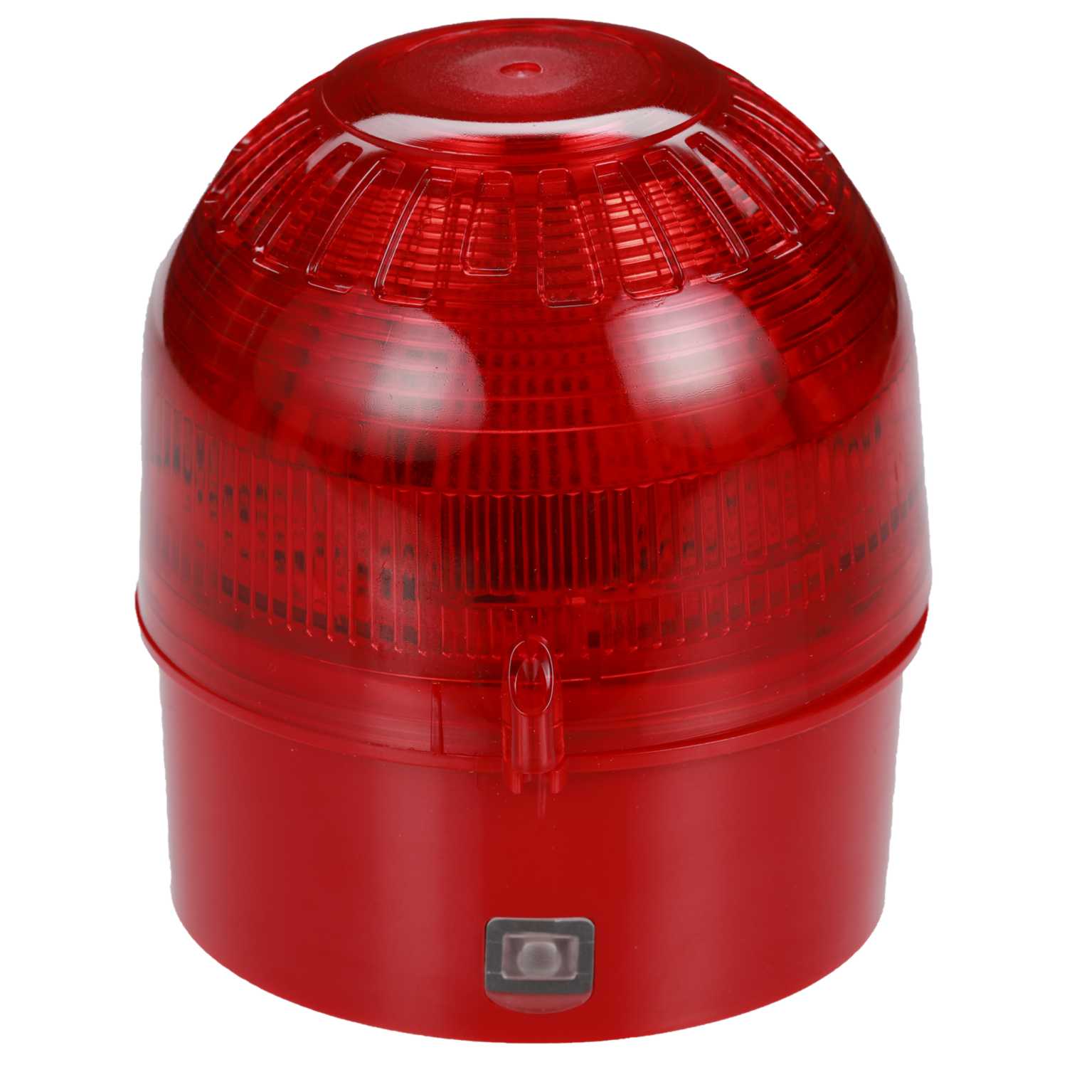 Apollo XP95 Open Area Beacon Red (FXPOAB) | CEF