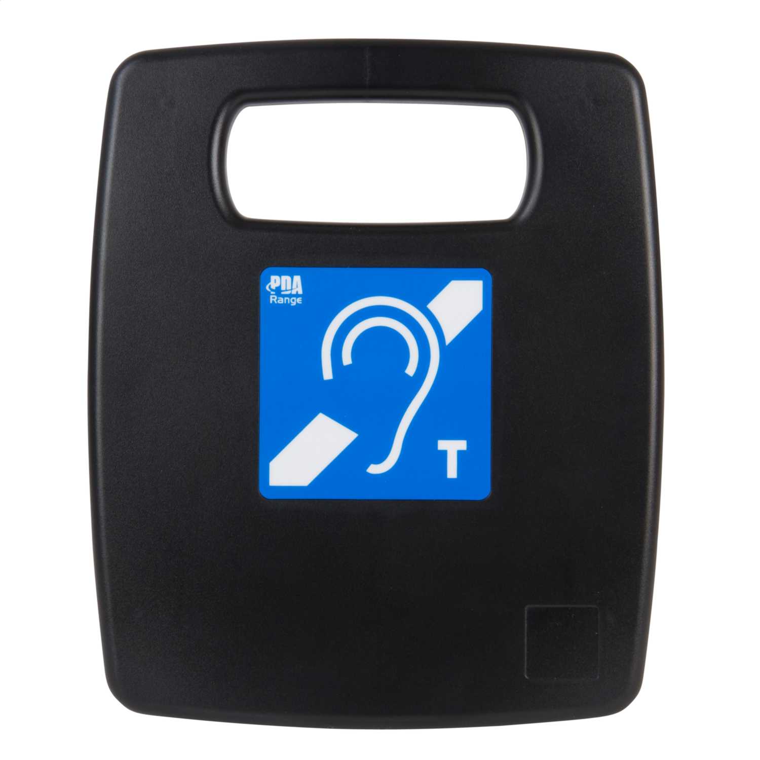 C-Tec Portable Induction Loop System (PDL1/K1) | CEF