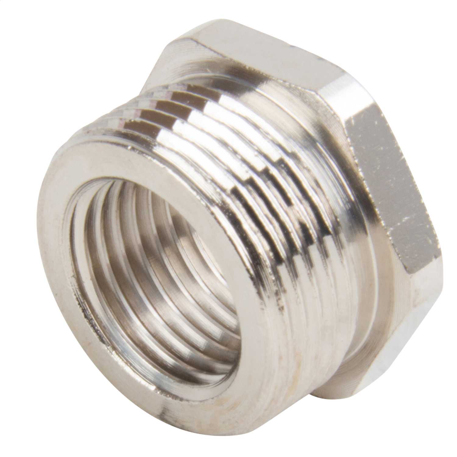 Flexicon B-PG16-M16 PG16 Male to 16mm Female Thread Convertor (Sold in ...