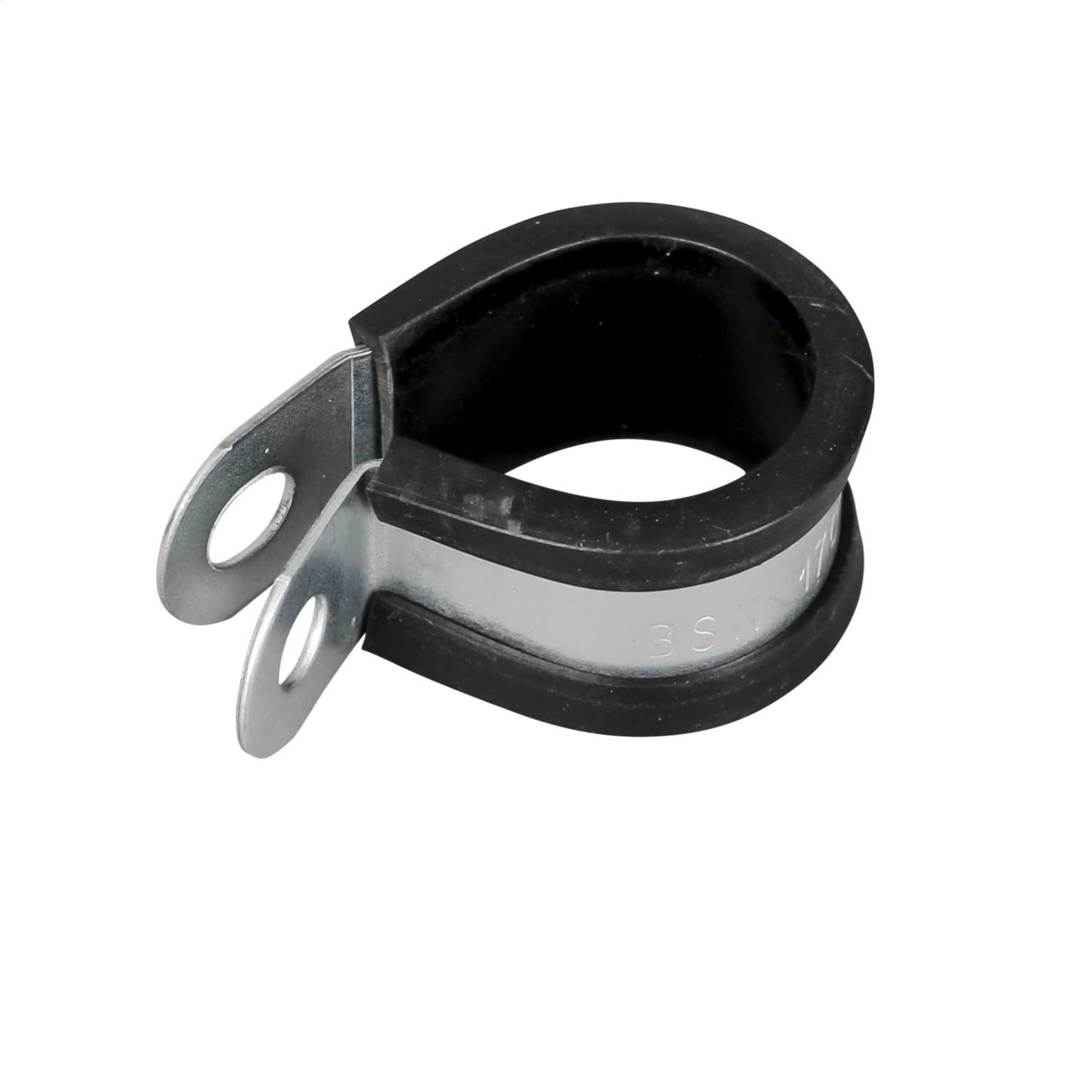 Flexicon 16mm P Clips (Sold in 10's) (FCC16) | CEF