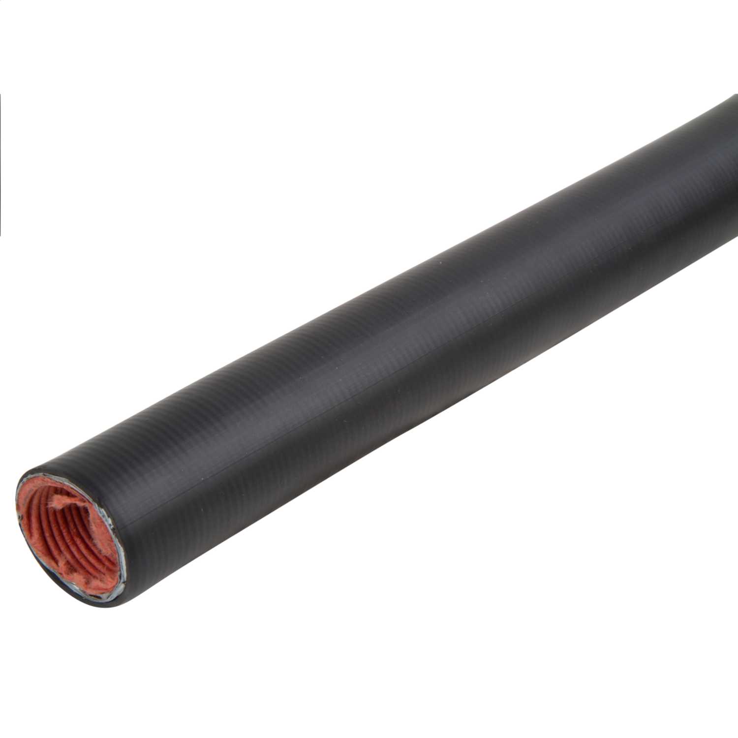 Flexicon FLP Range 20mm Pliable Flexible Conduit Galvanised Steel (25m ...