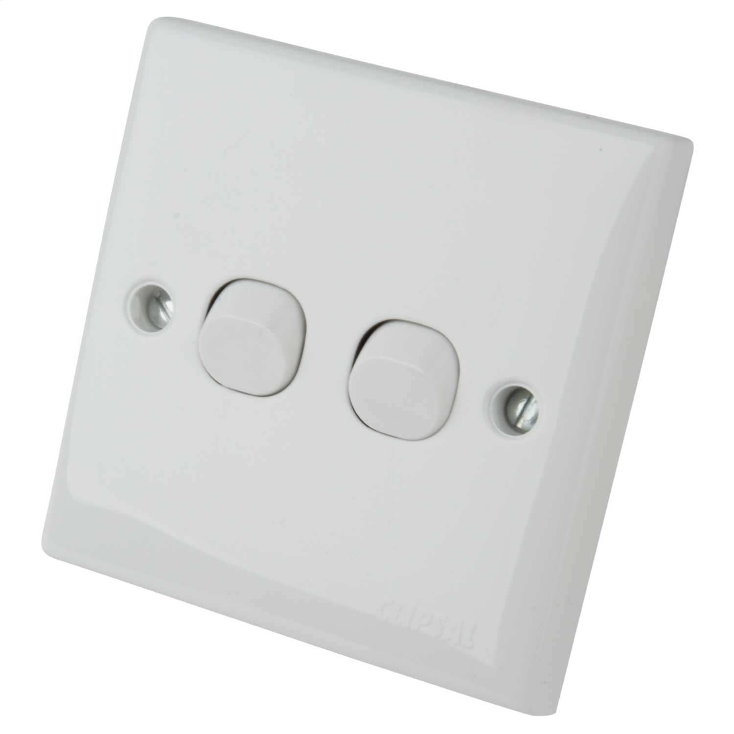 Clipsal Light Switches Stockists at Dennis Fleming blog