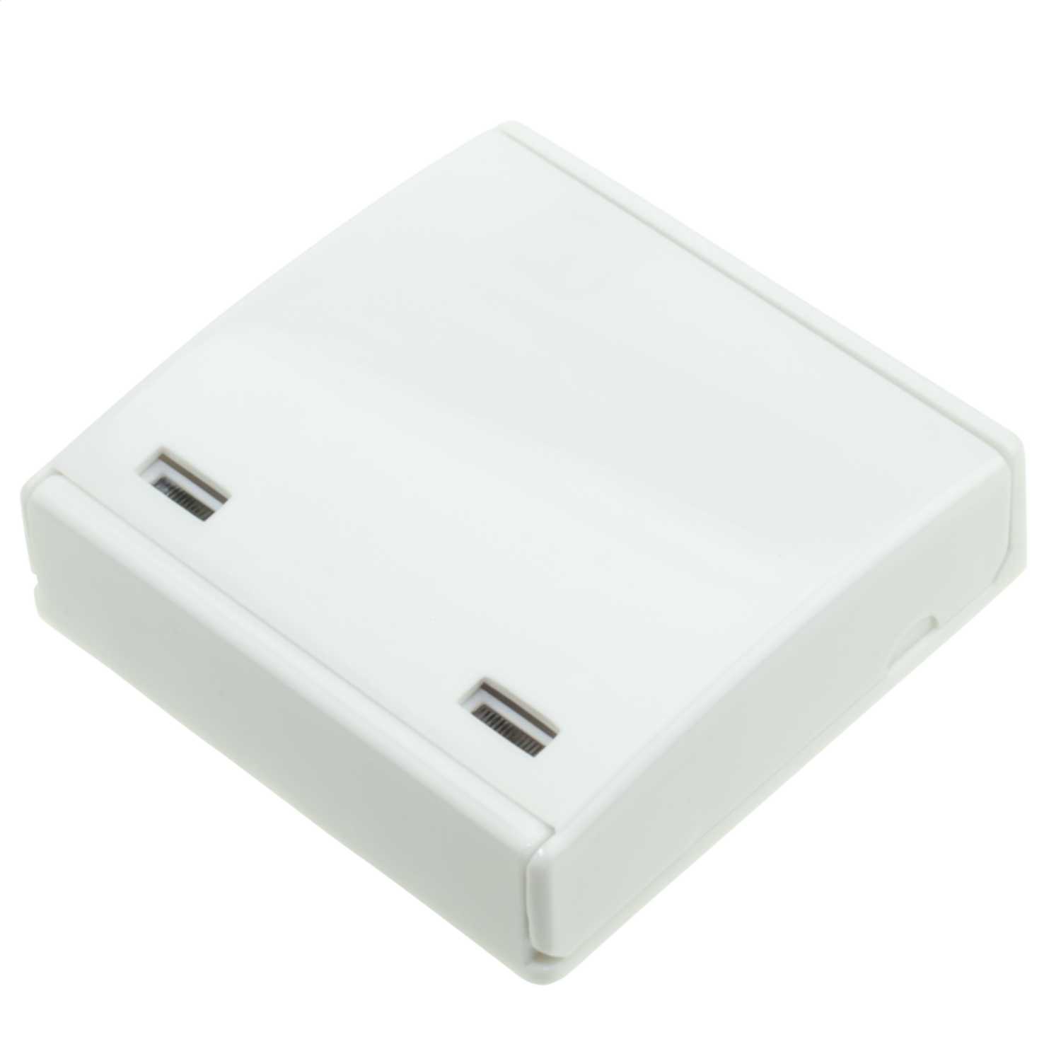 Greenbrook Wall Switch Security Timer (T40S-C) | CEF
