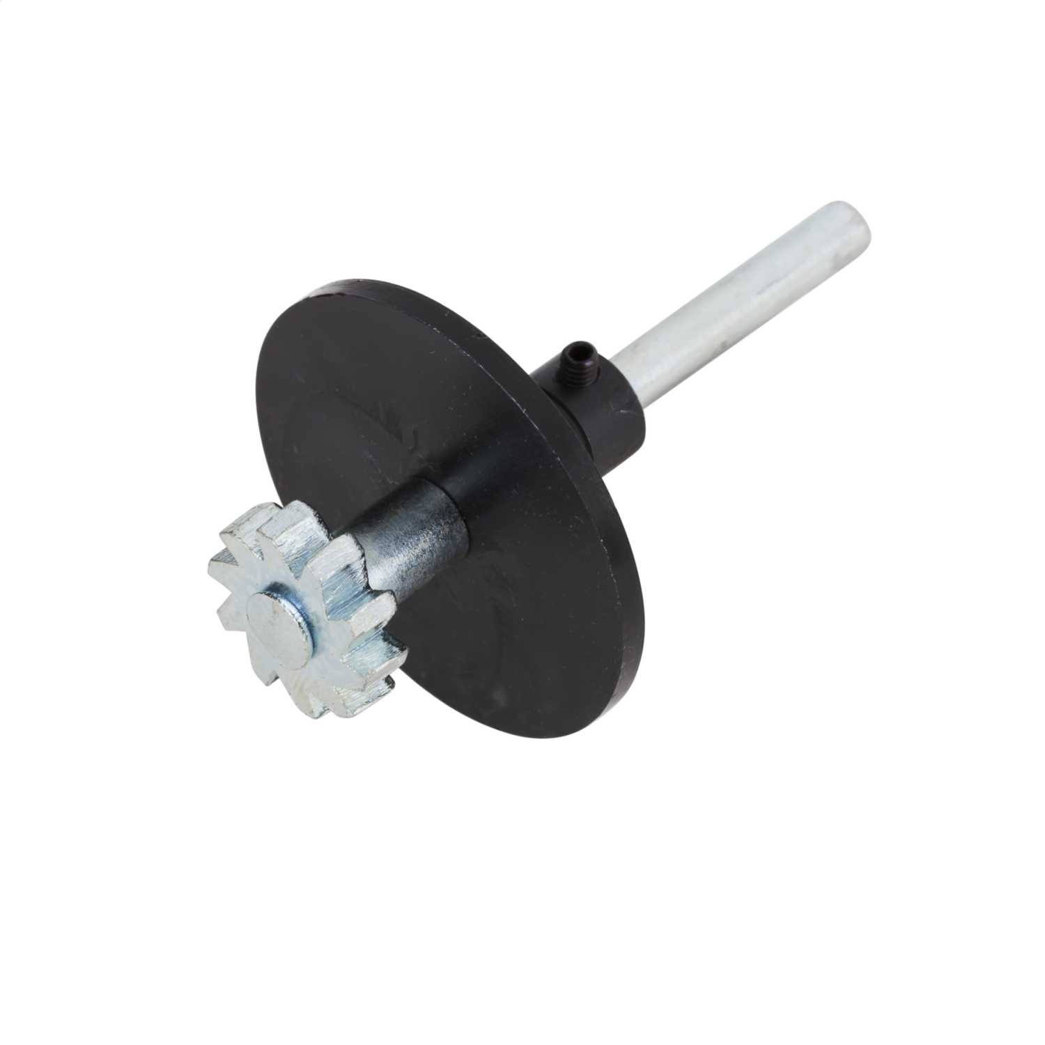 GripIt 15mm Undercutting Tool (GUNDERCUT15) | CEF