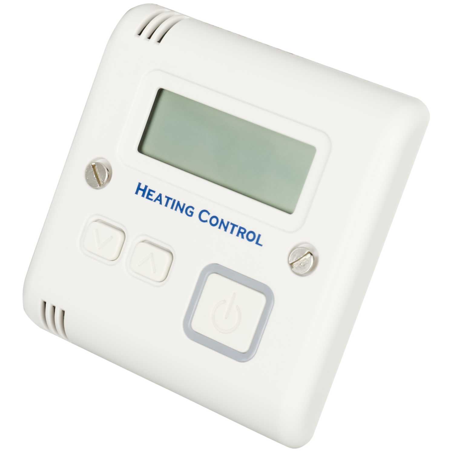 Heatstore Variable Thermostat Wireless Controller (HSVTRF) | CEF