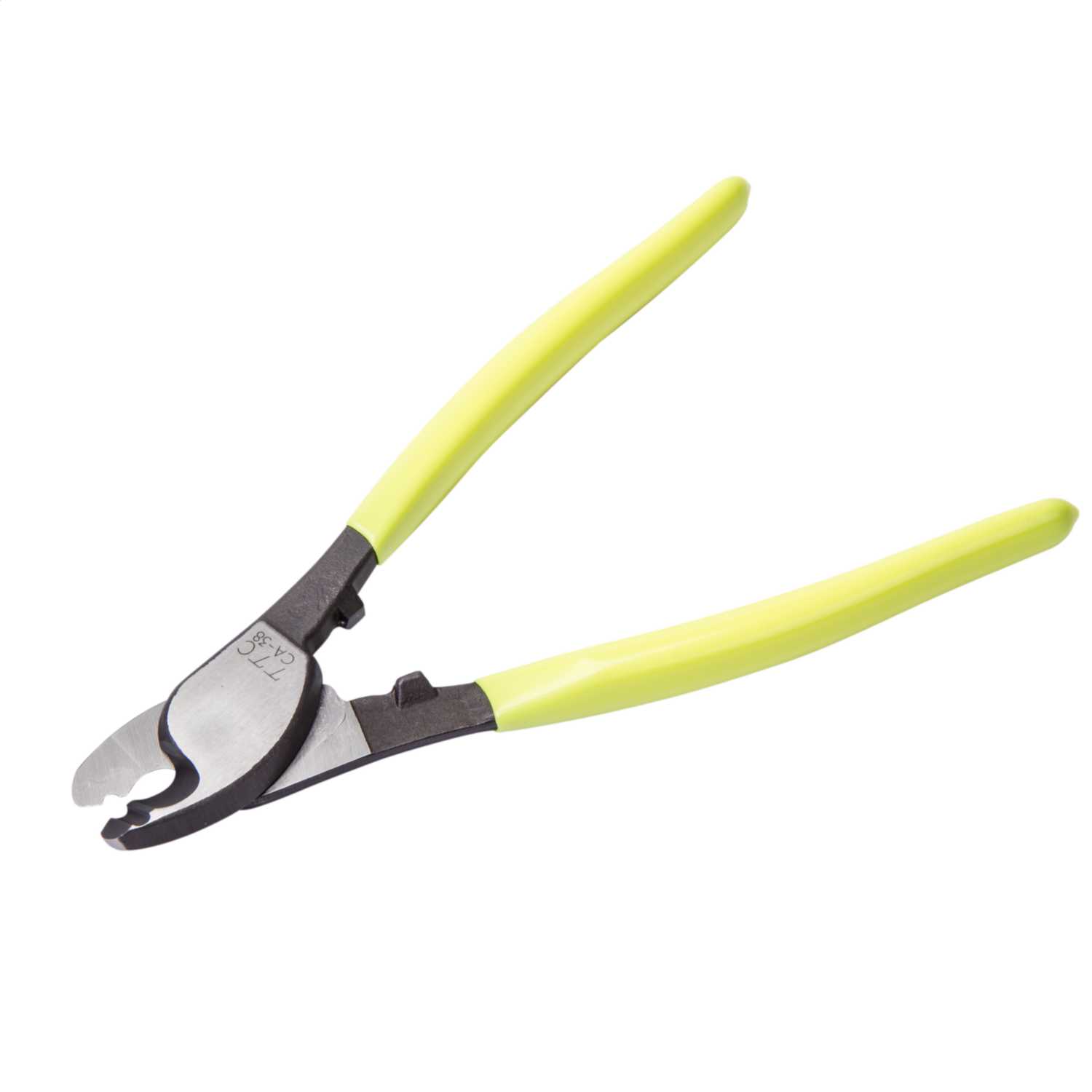 Hellermann Handheld Cable Cutters (for up to 35mm² Cable) (HTC8) | CEF