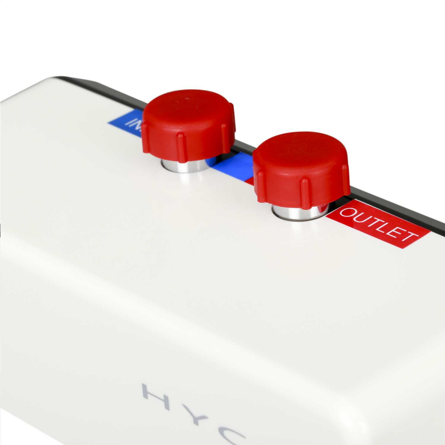 Hyco 6kW Inline Instantaneous Water Heater (IN60) | CEF