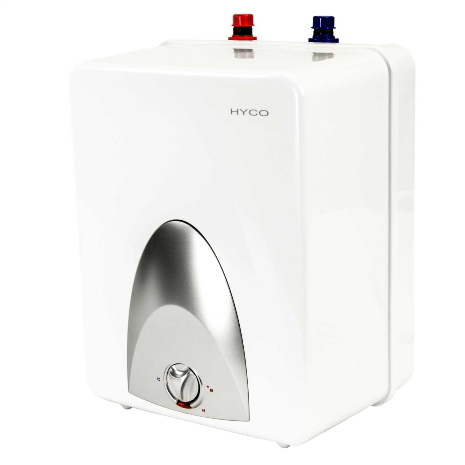 Hyco 10 Litre 2kW Speedflow Unvented Water Heater (SF10K) | CEF