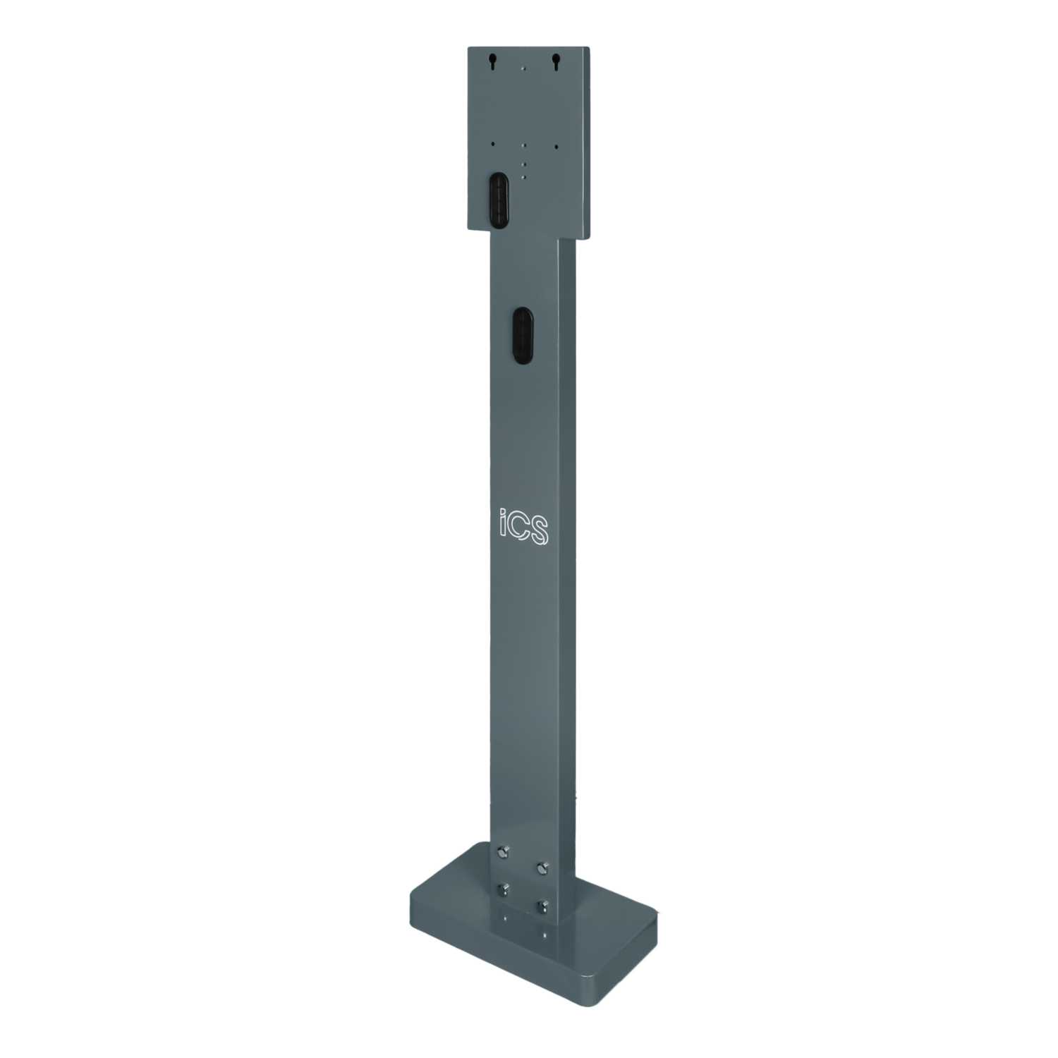 ICS FP2 Floor Mounted Post (ICSFP2) | CEF