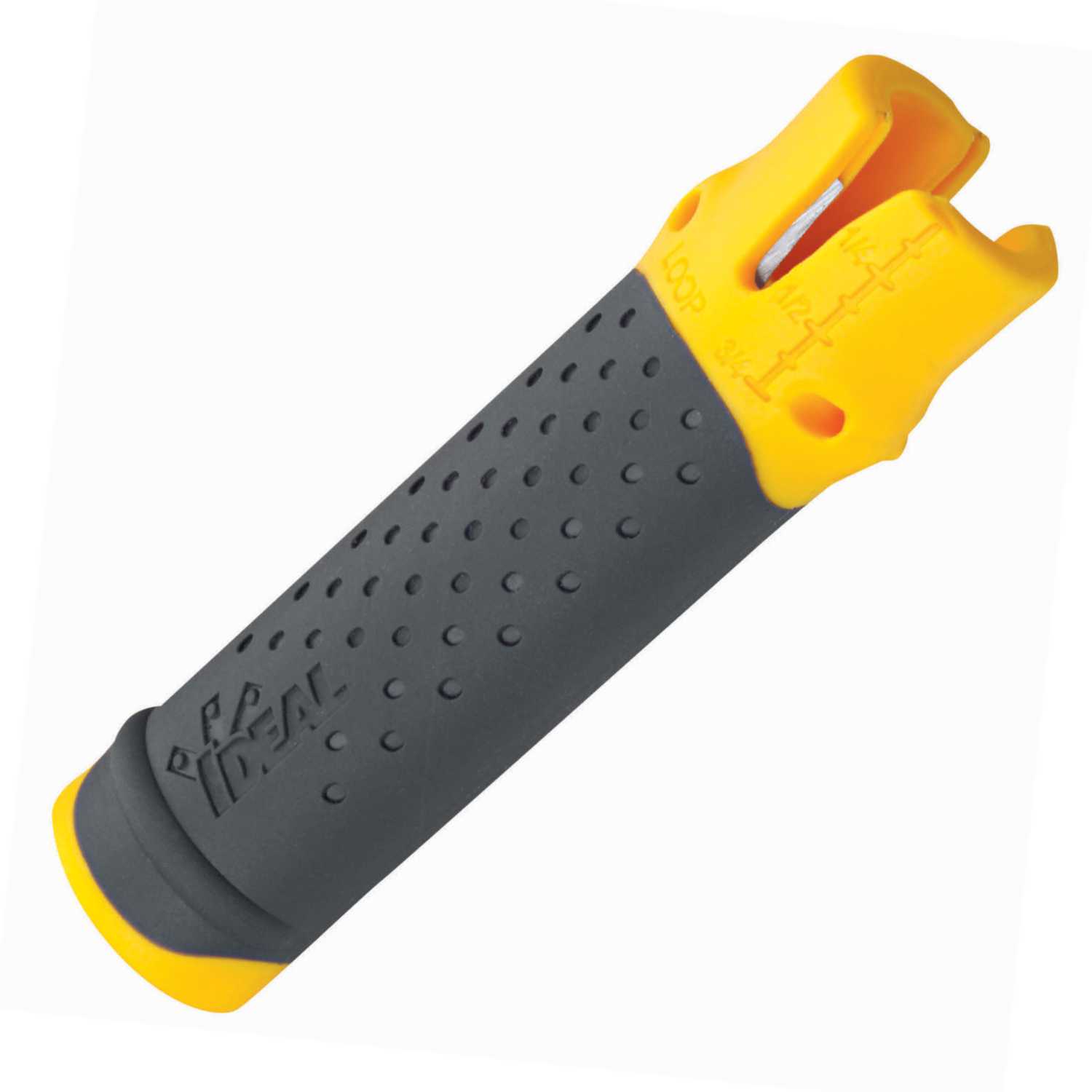 Ideal Lil Ripper Stripper (45-025) | CEF