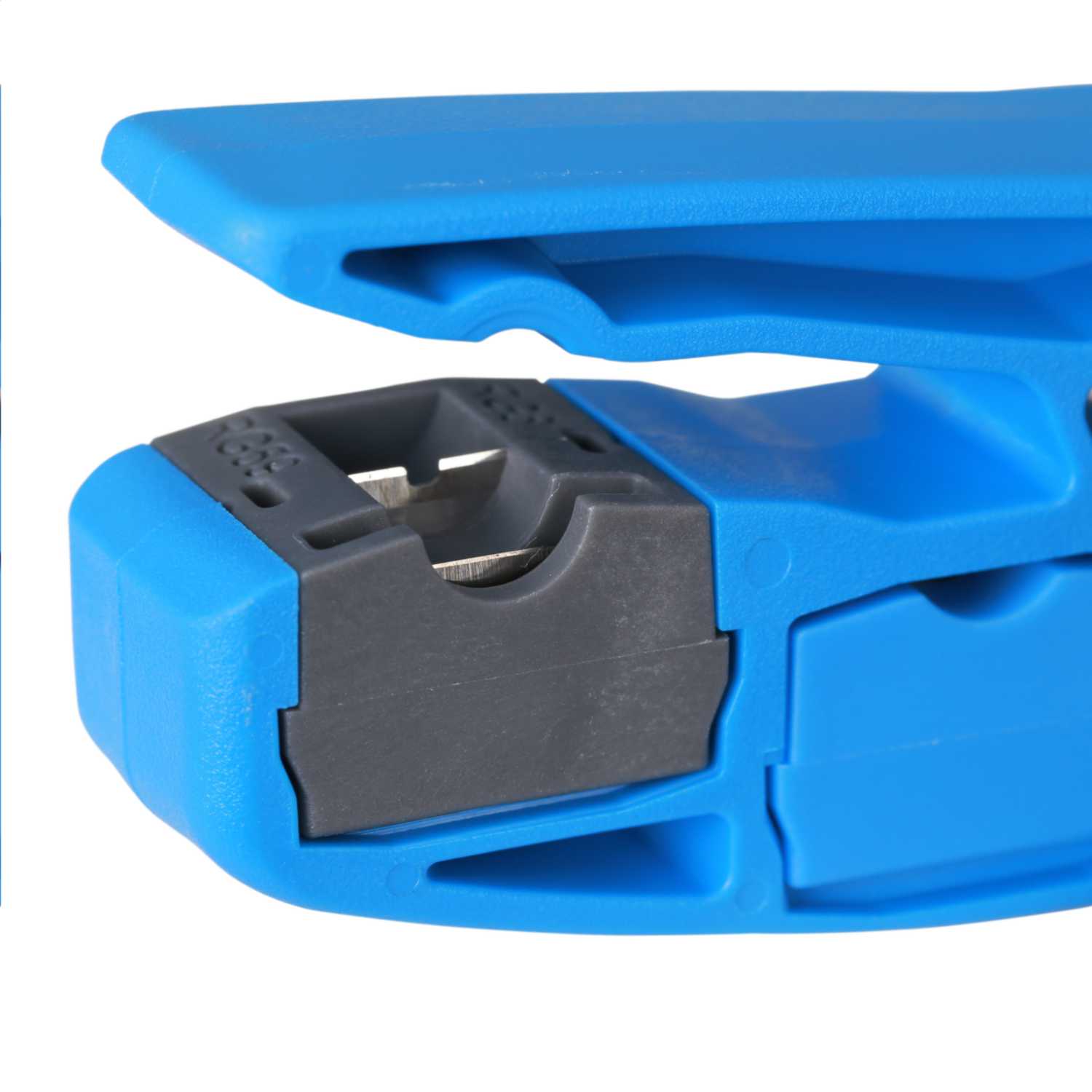 Ideal Coax UTP Cable Stripper (45-605) | CEF