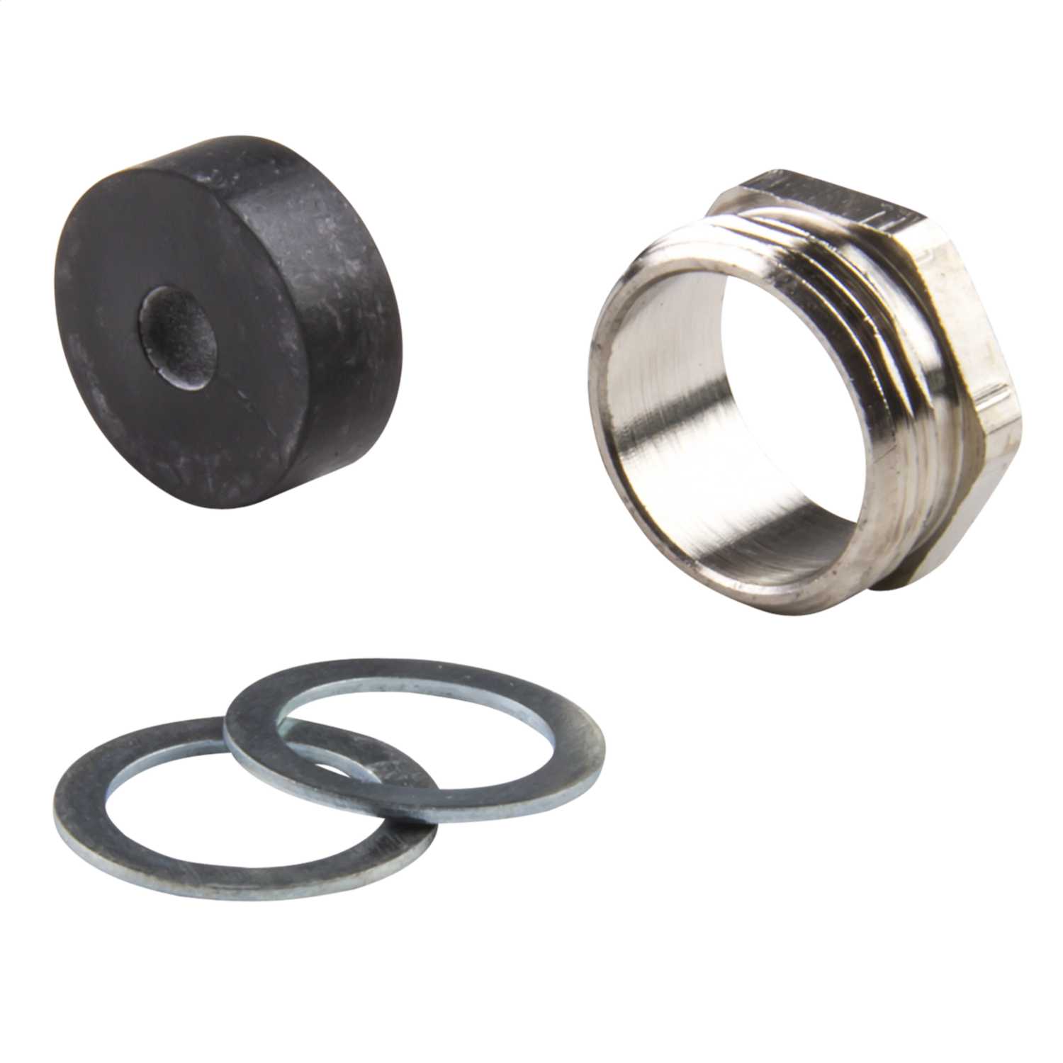 Ilme PG11 Metal Cable Gland (ASC11T) | CEF