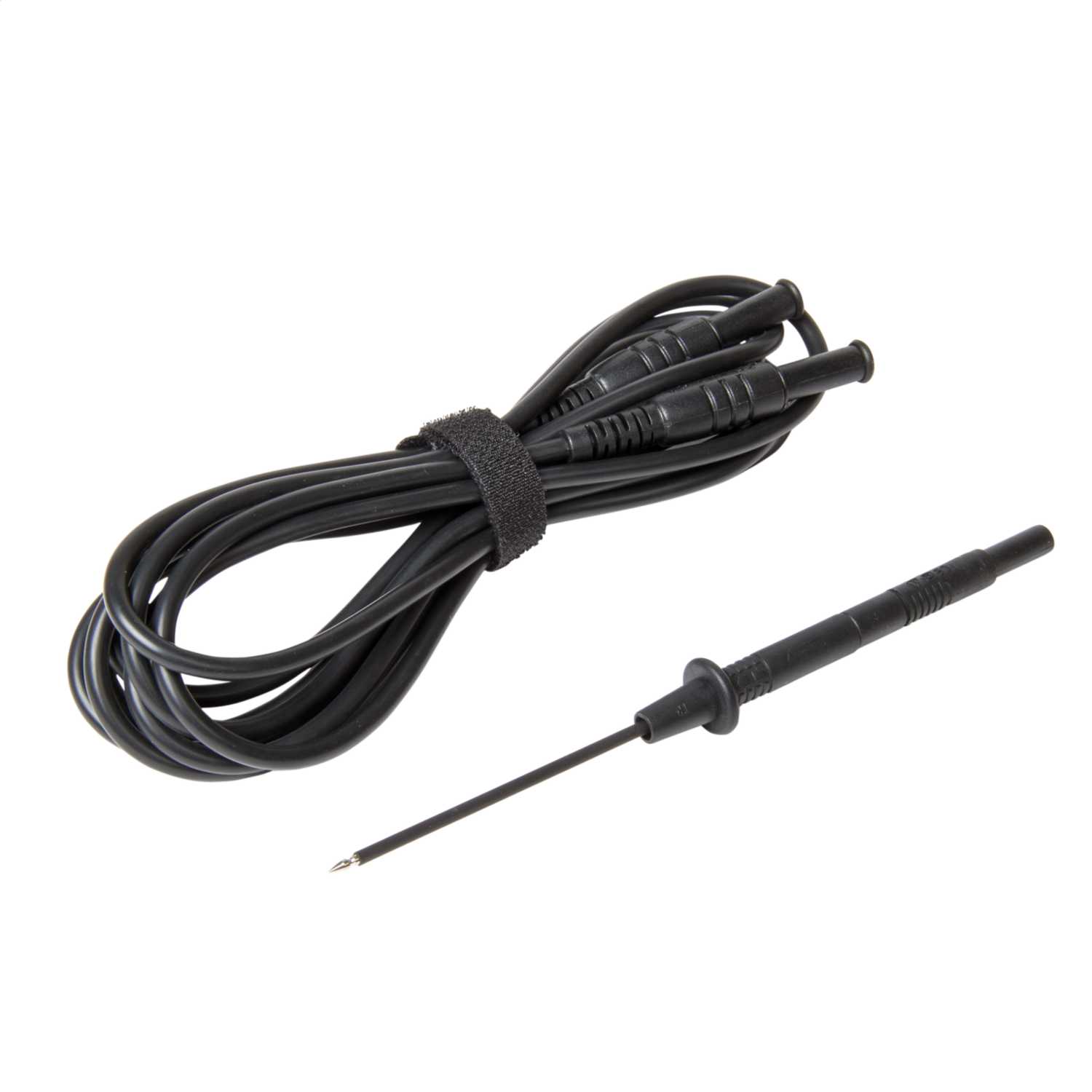 Kewtech Earth Probe (LREARTH) | CEF