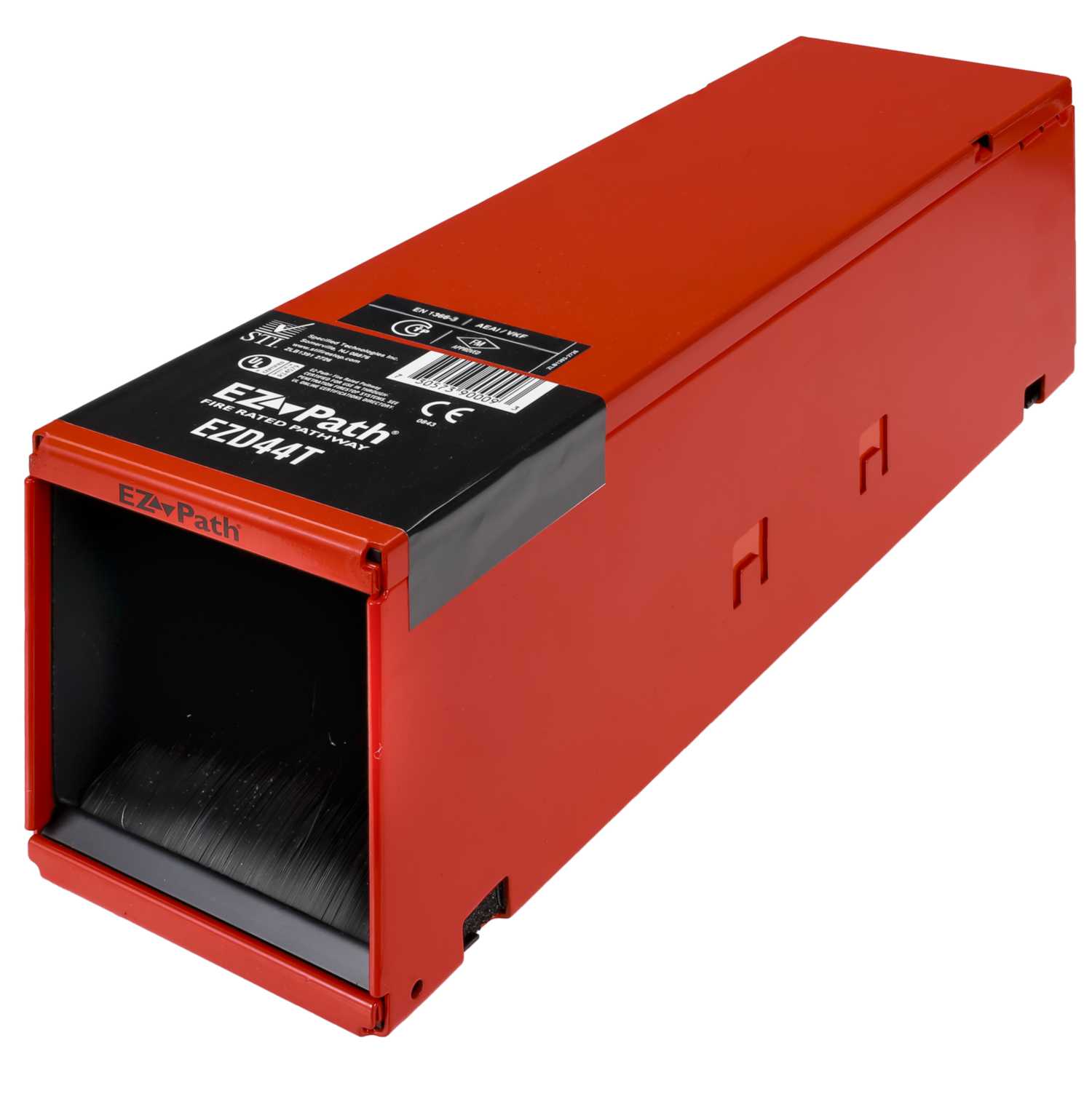 Legrand EZD44T EZ-Path Firestop Device (CM250058) | CEF