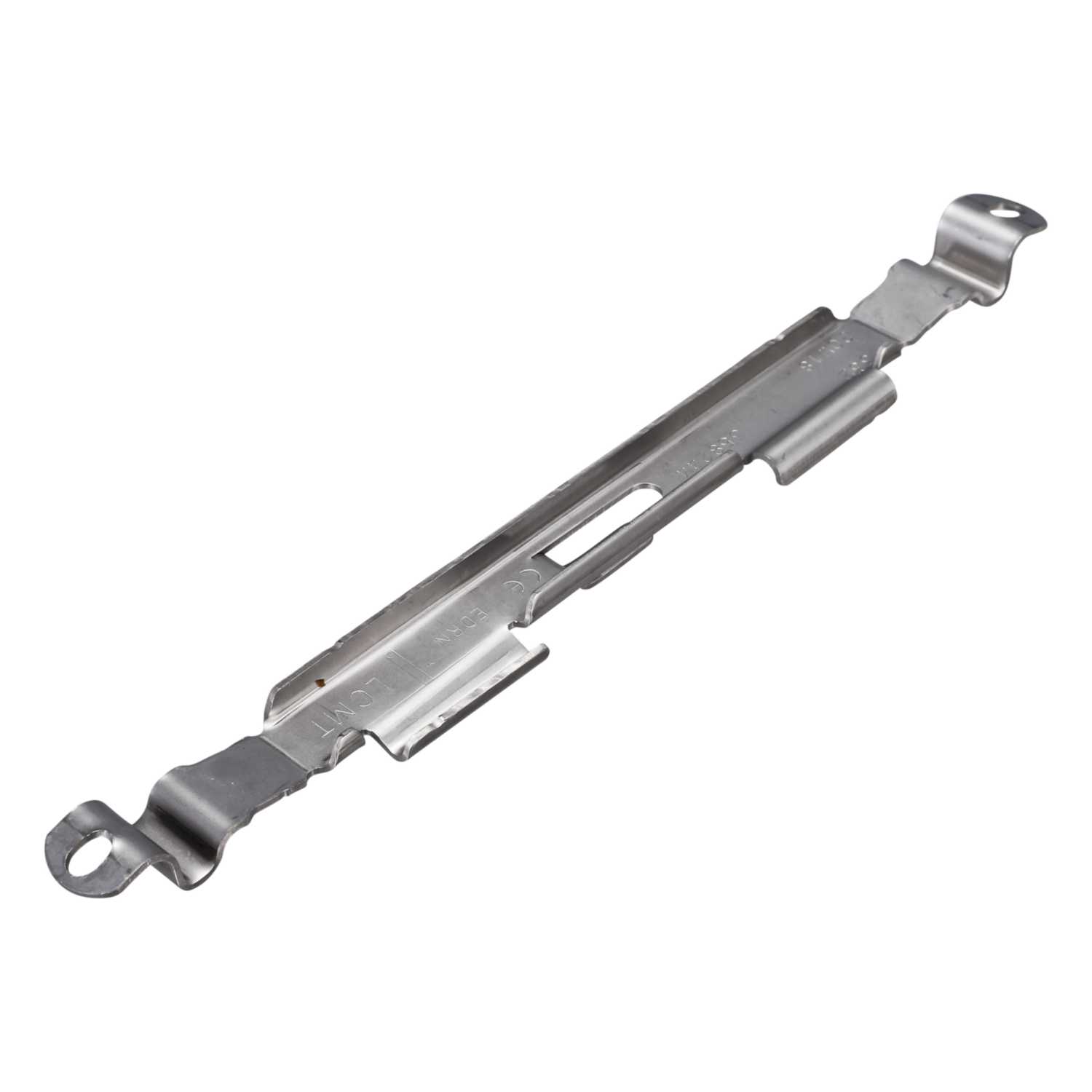 Cablofil Fast Coupler for Basket Tray Stainless Steel 316L (CM558244) | CEF