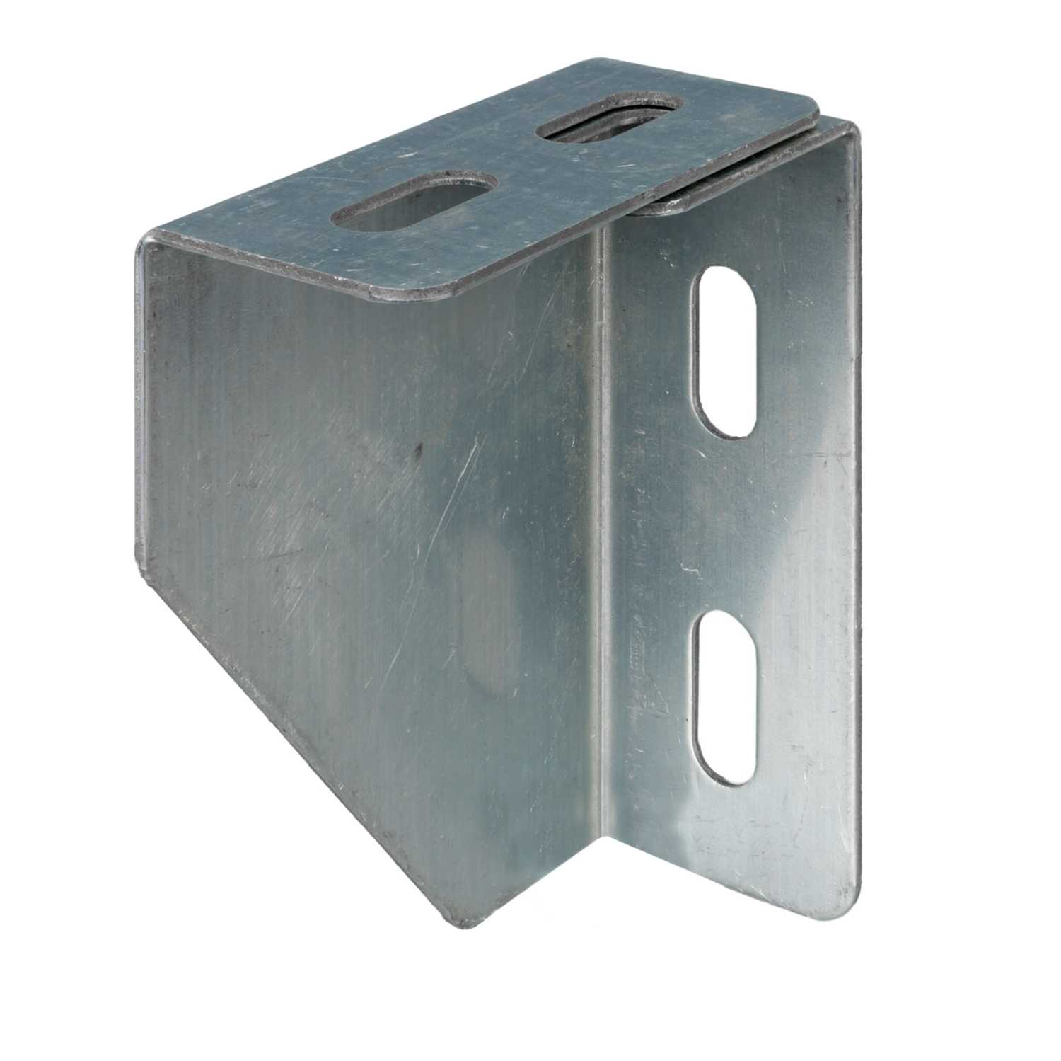 Marco 100mm Cantilever Bracket for Basket Tray (Sold in 1's) (MCCB100 ...