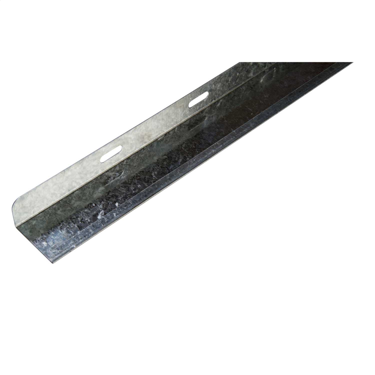 Marco 55mm Cable Tray Divider (3m Length) (MCD55) | CEF