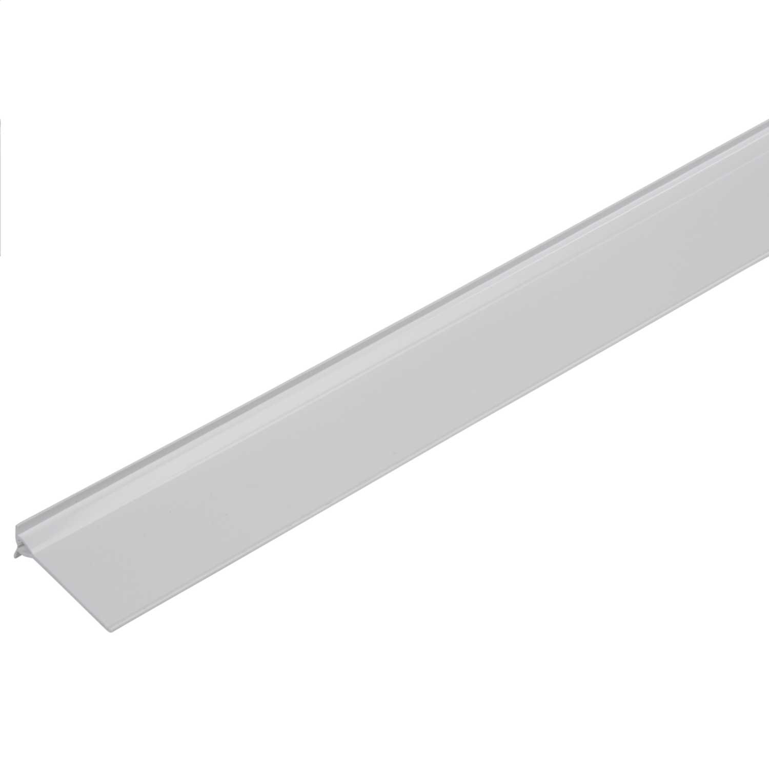 Marco UPVC Divider for Apollo Juno and Elite (1.5m Length) (MTD105) | CEF