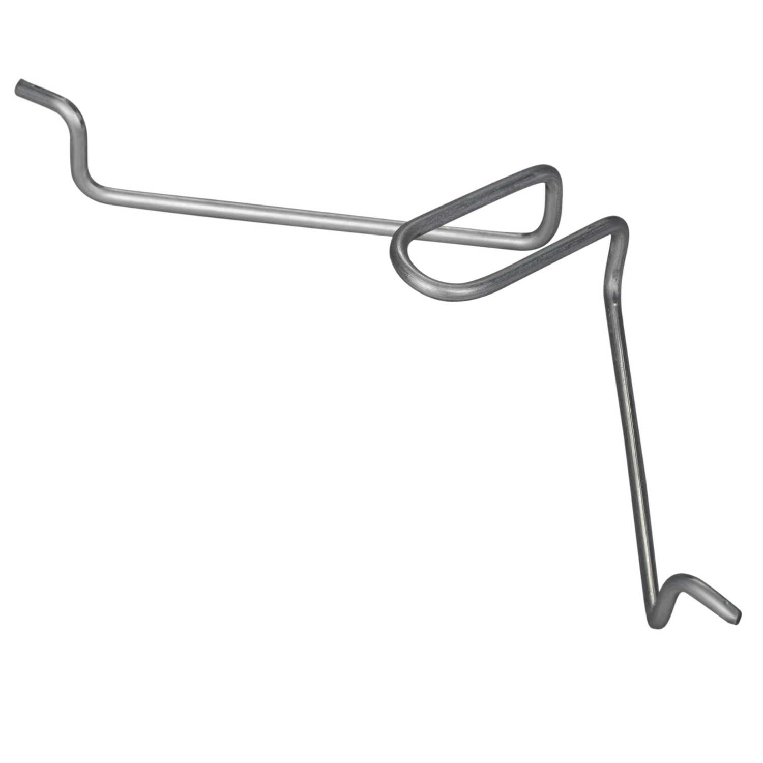 Marshall Tufflex Internal Fire Clip for Mini Trunking MMT4 (Sold in 1's ...