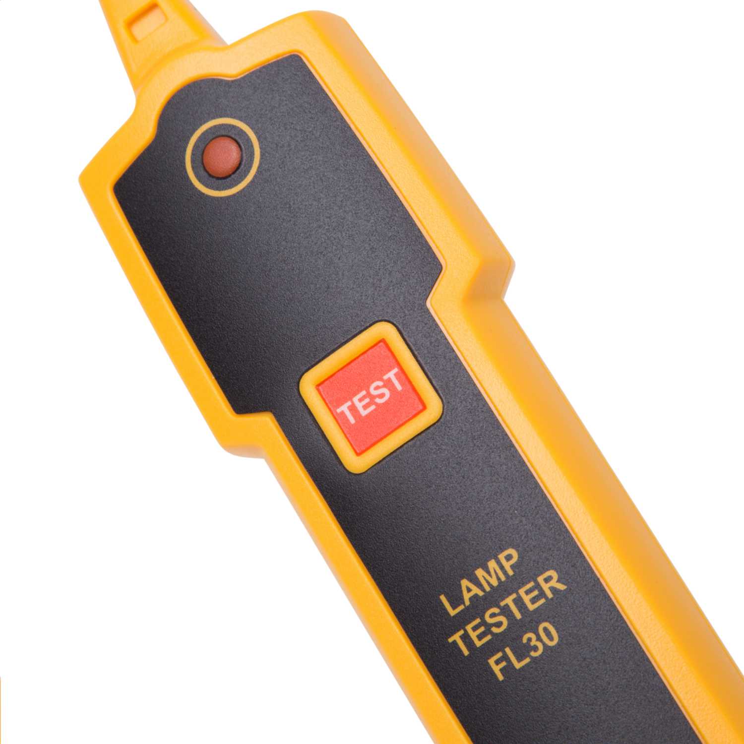 Martindale FL30 Lamp Tester (FL30) | CEF