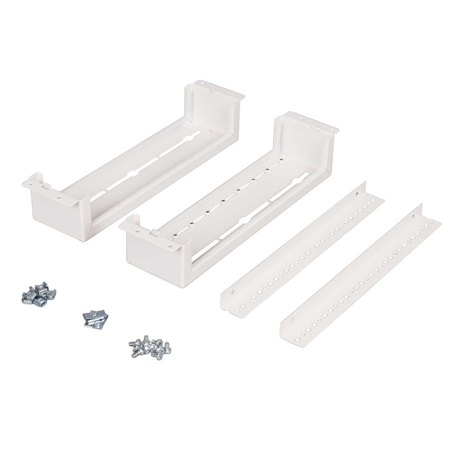 Schneider Merlin Powerpact4 6 Way TP Shrouding Kit (MGPCH6) | CEF
